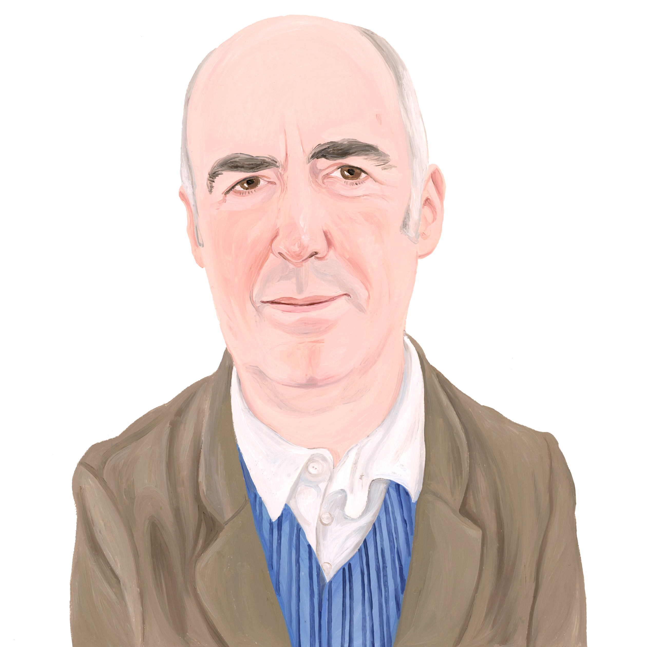 Defend Liverpool Street Station! | Charles Saumarez Smith | The Critic ...