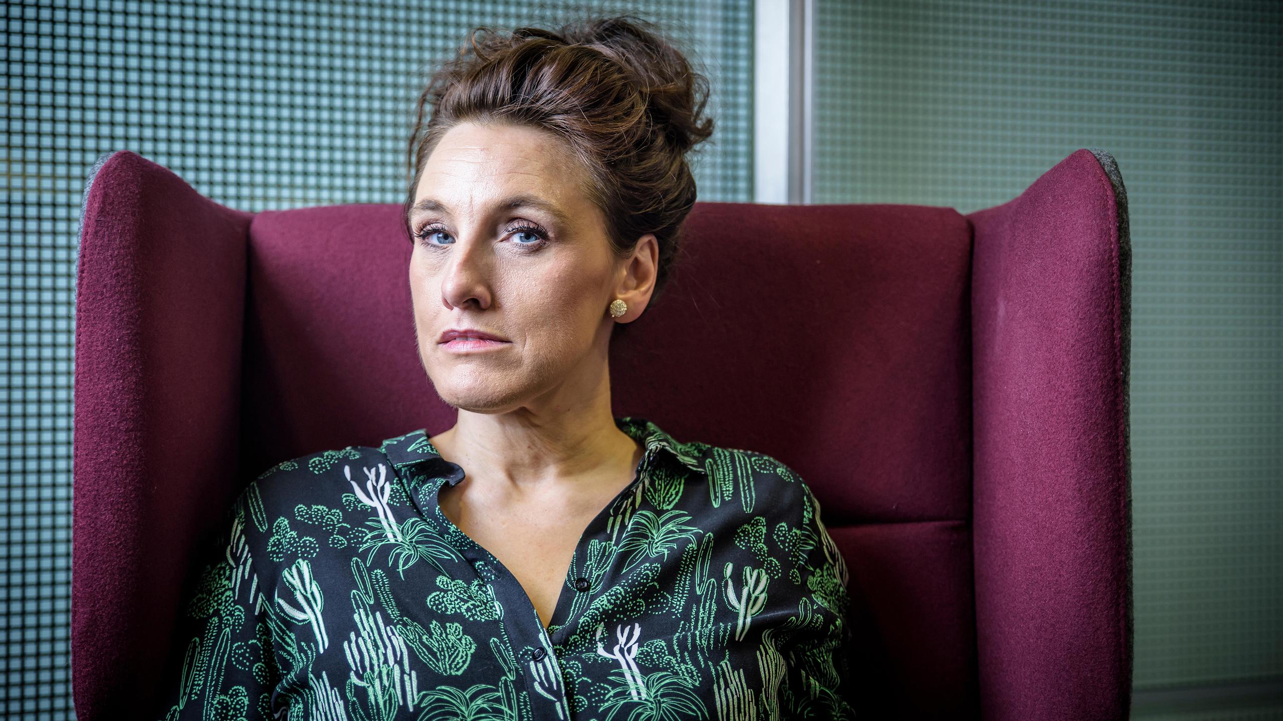 How Britain fell out of love with Boris | Robert Hutton | The Critic ...