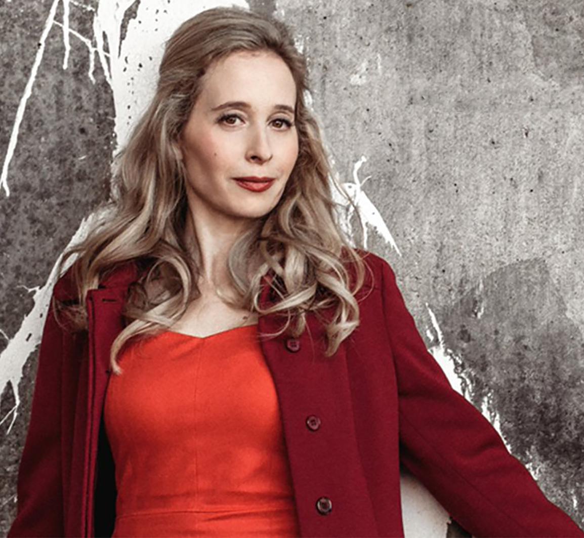 Freedom and solitude | Louise Perry | The Critic Magazine