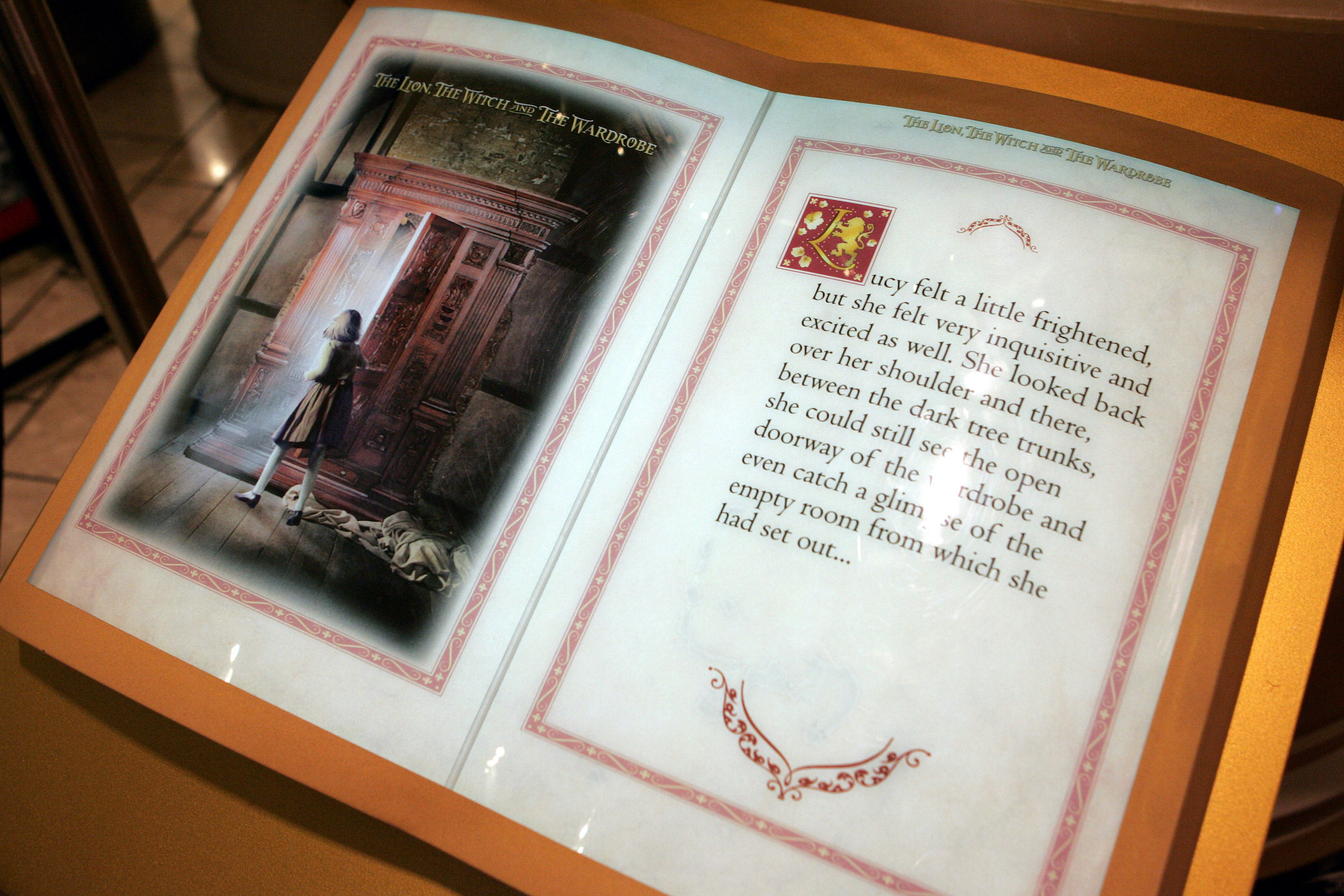 Author: Bethel McGrew | The Critic Magazine