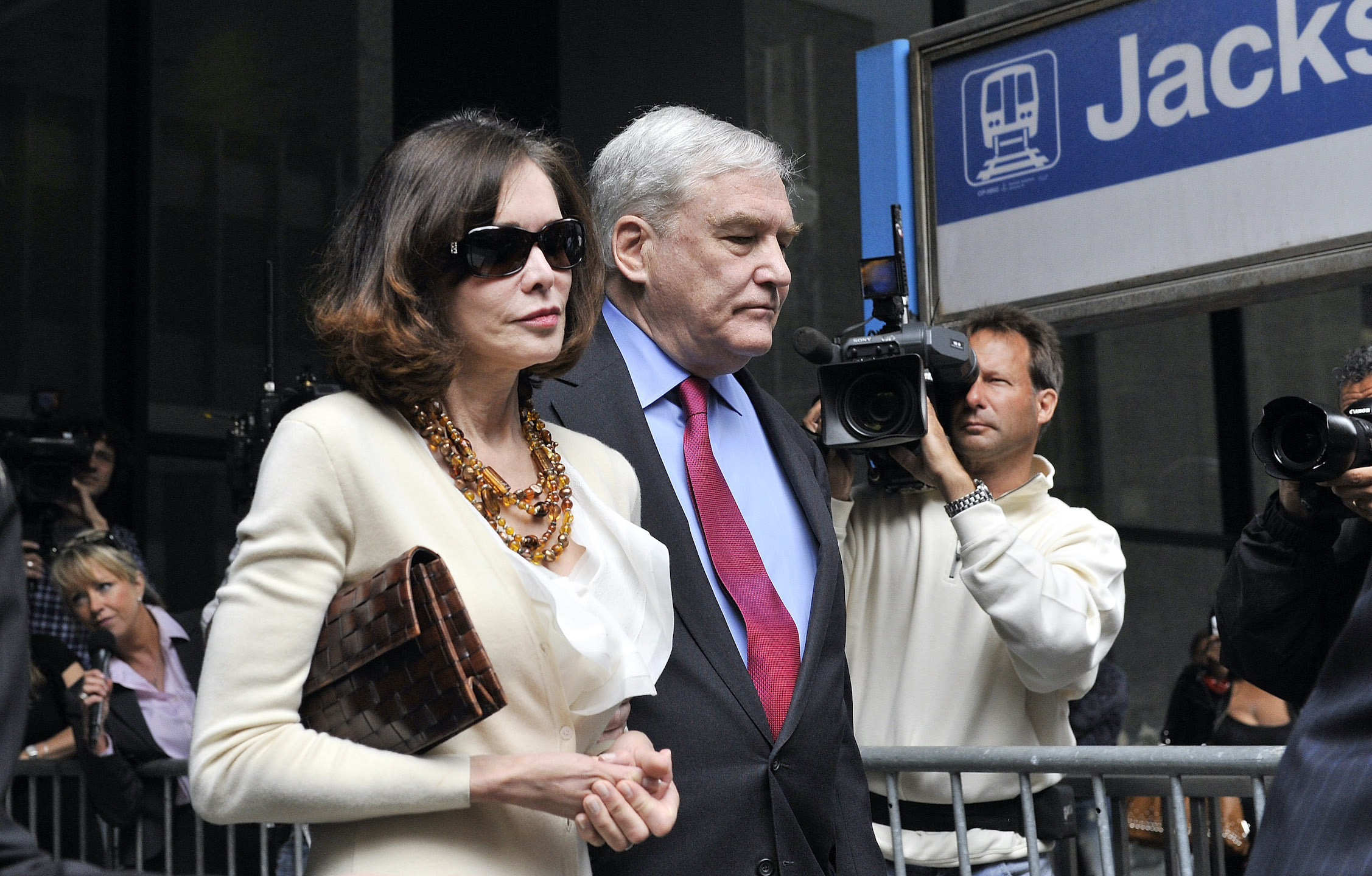 How do you solve a problem like memoir? | Arabella Byrne | The Critic ...