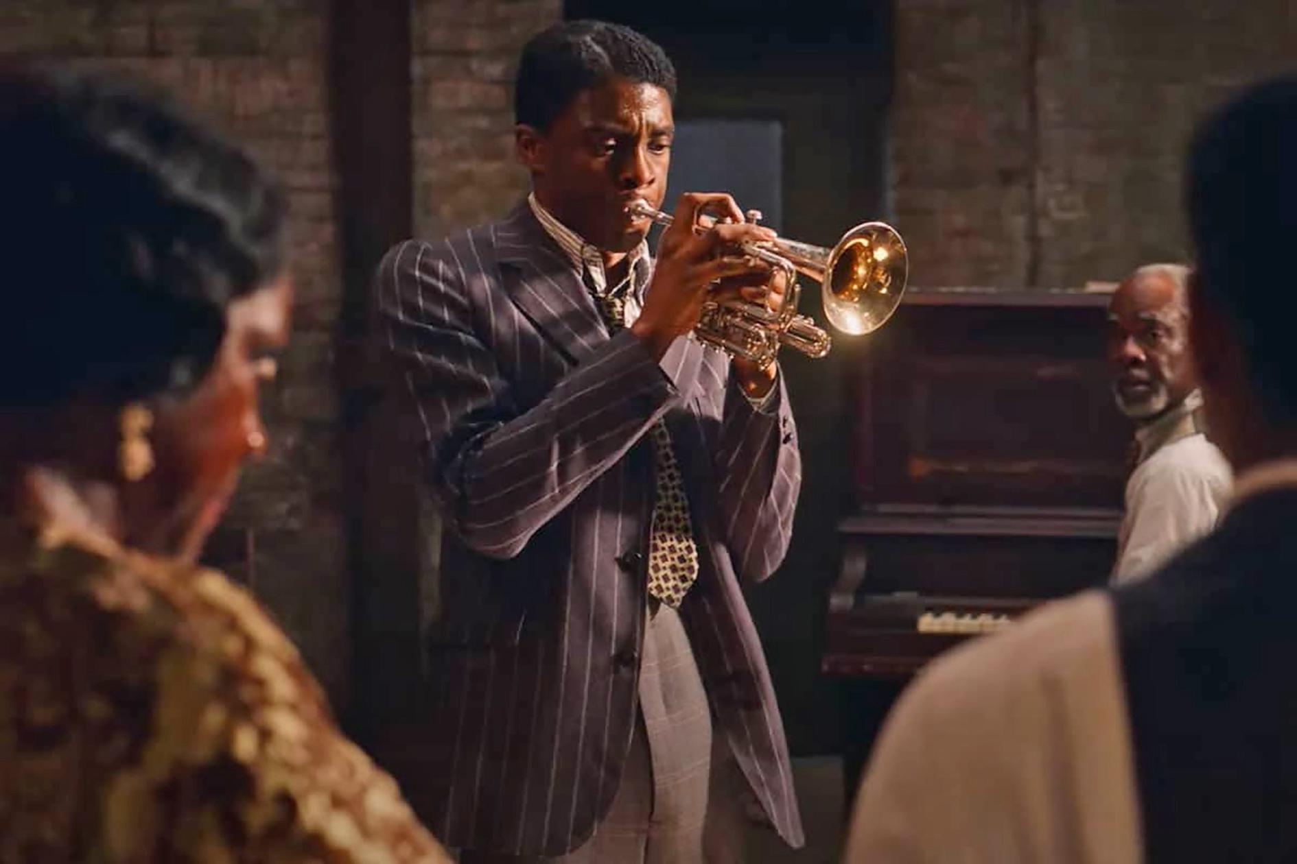 True diversity | Christopher Silvester | The Critic Magazine