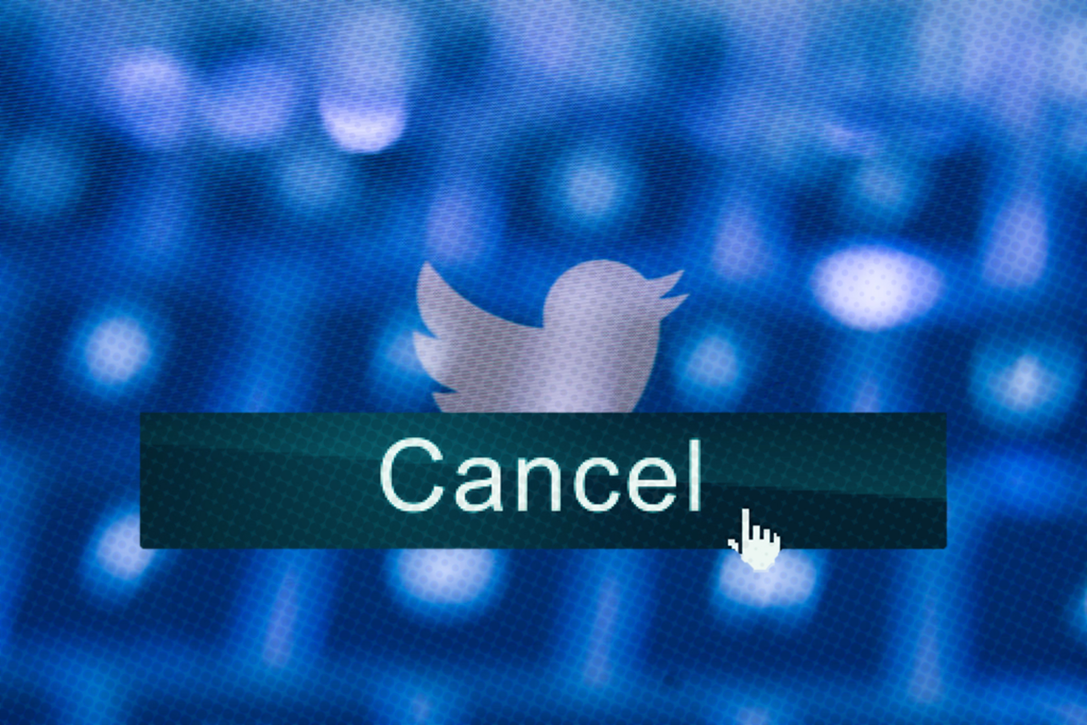 The anatomy of cancellation | Charlie Bentley-Astor | The Critic Magazine