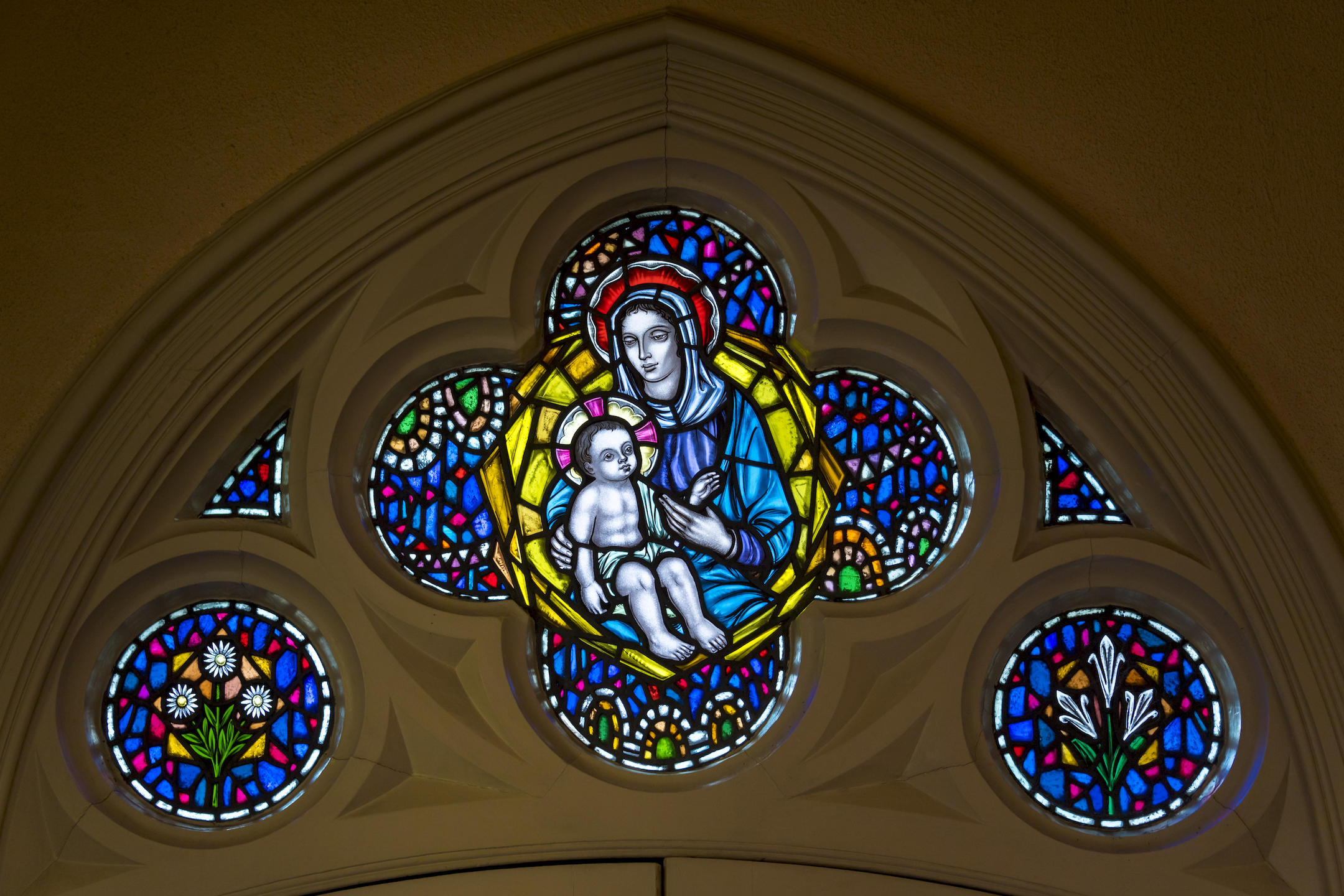 The Christian case for supporting abortion rights | Rev. Michael Coren ...