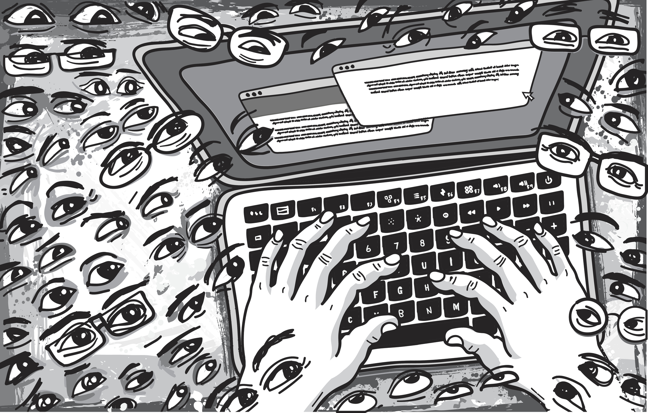 The remarkable career of Christopher Plummer | Alexander Larman | The ...