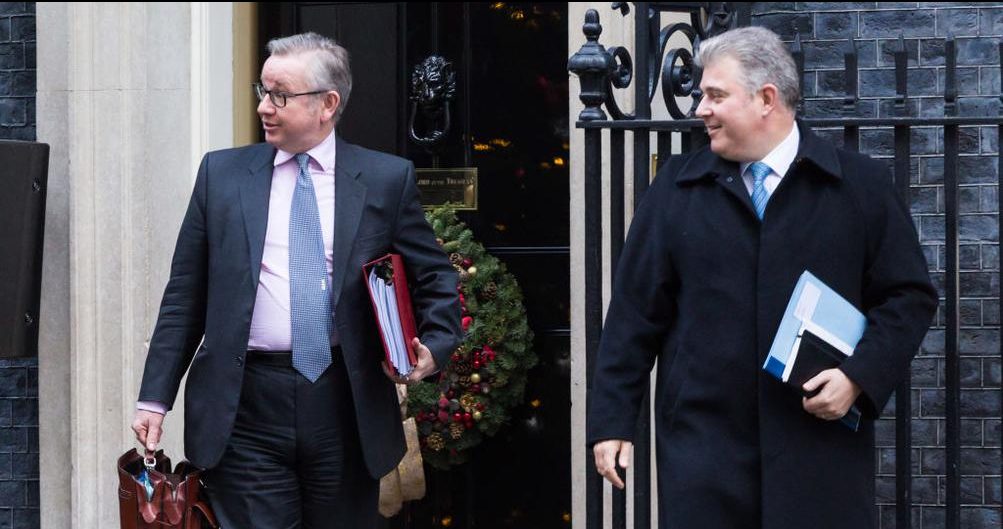 The NI WhatsApp war | David Scullion | The Critic Magazine