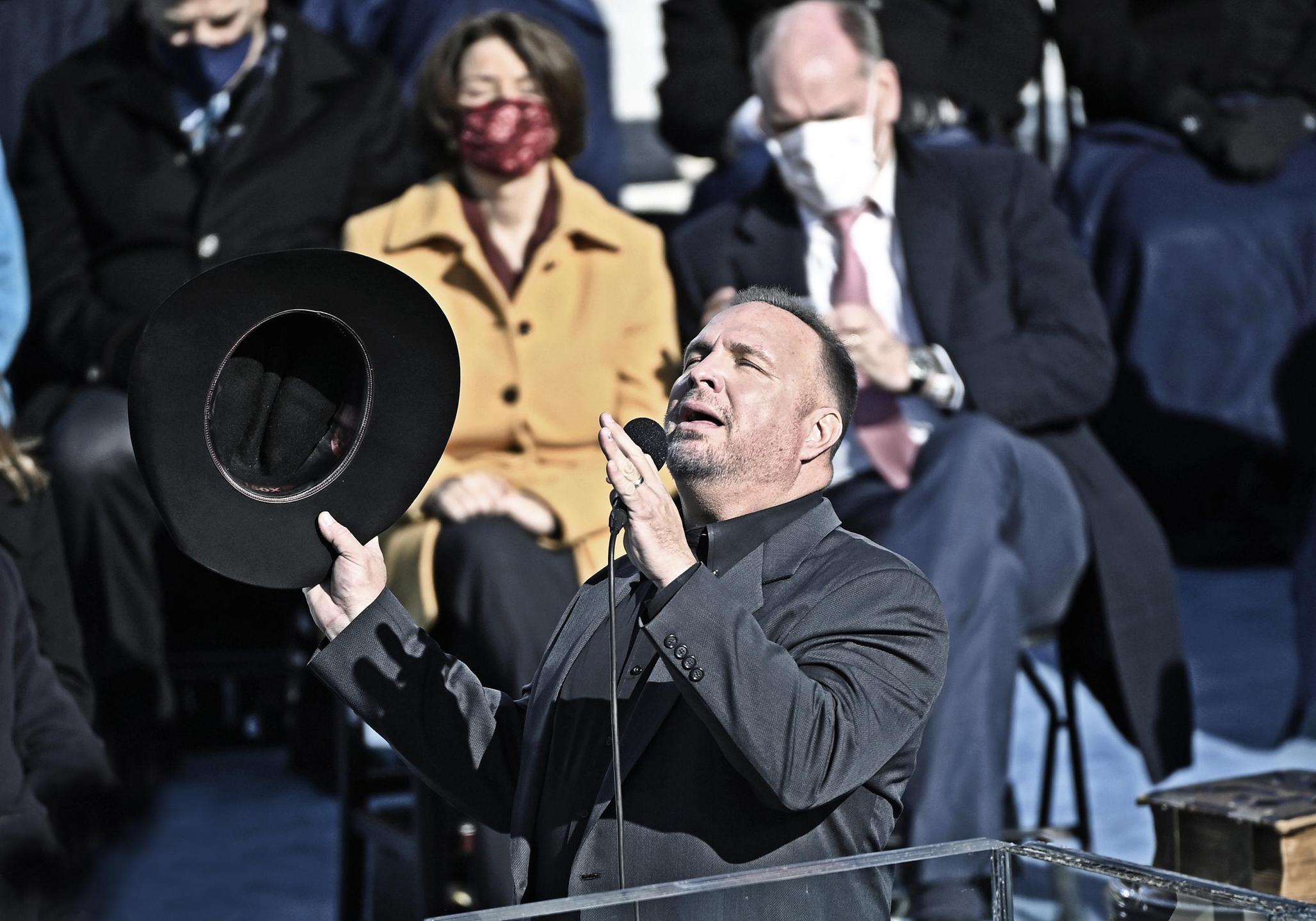 Strange brew | Sarah Ditum | The Critic Magazine