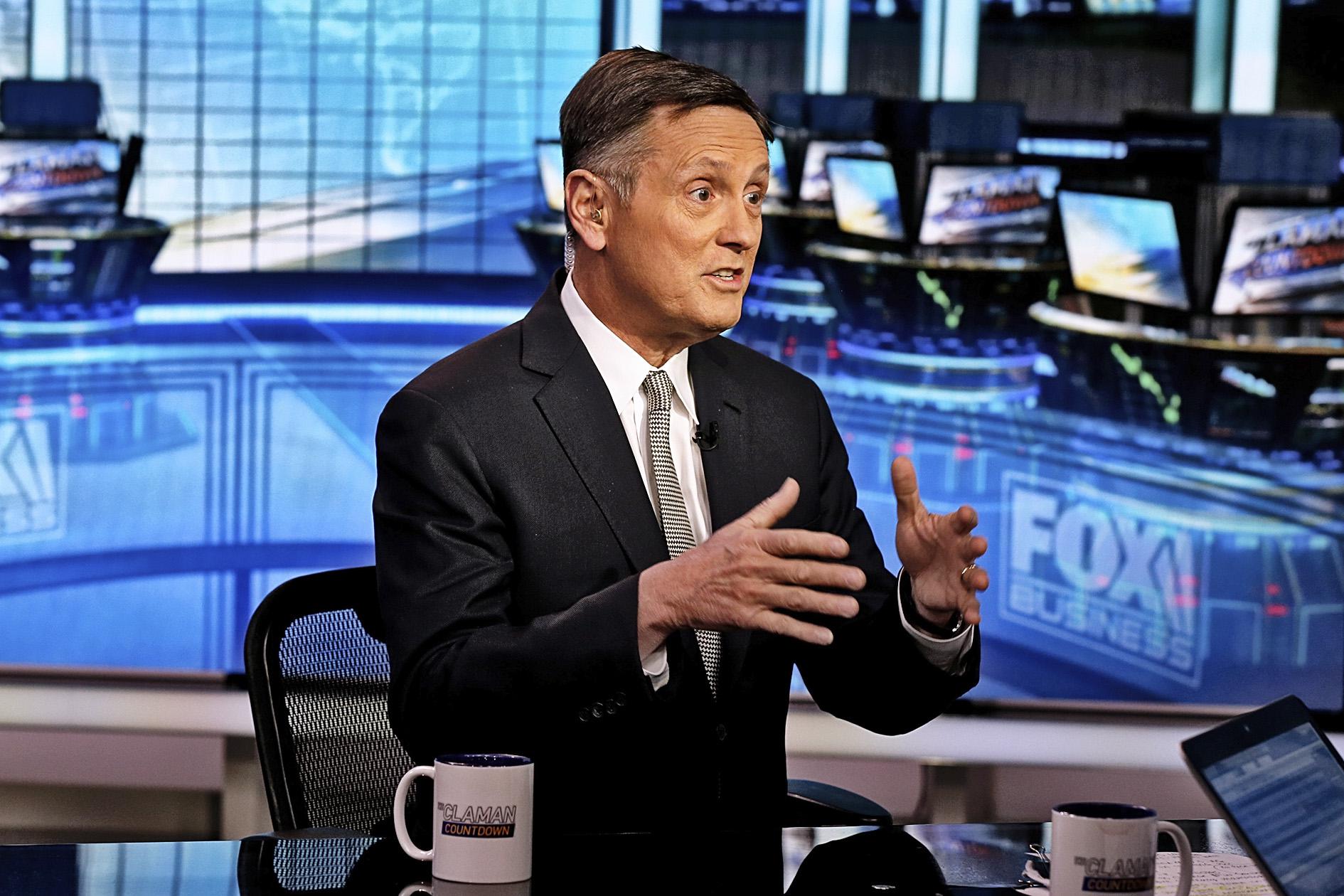 The New Keynesian inflation experiment | Tim Congdon | The Critic Magazine