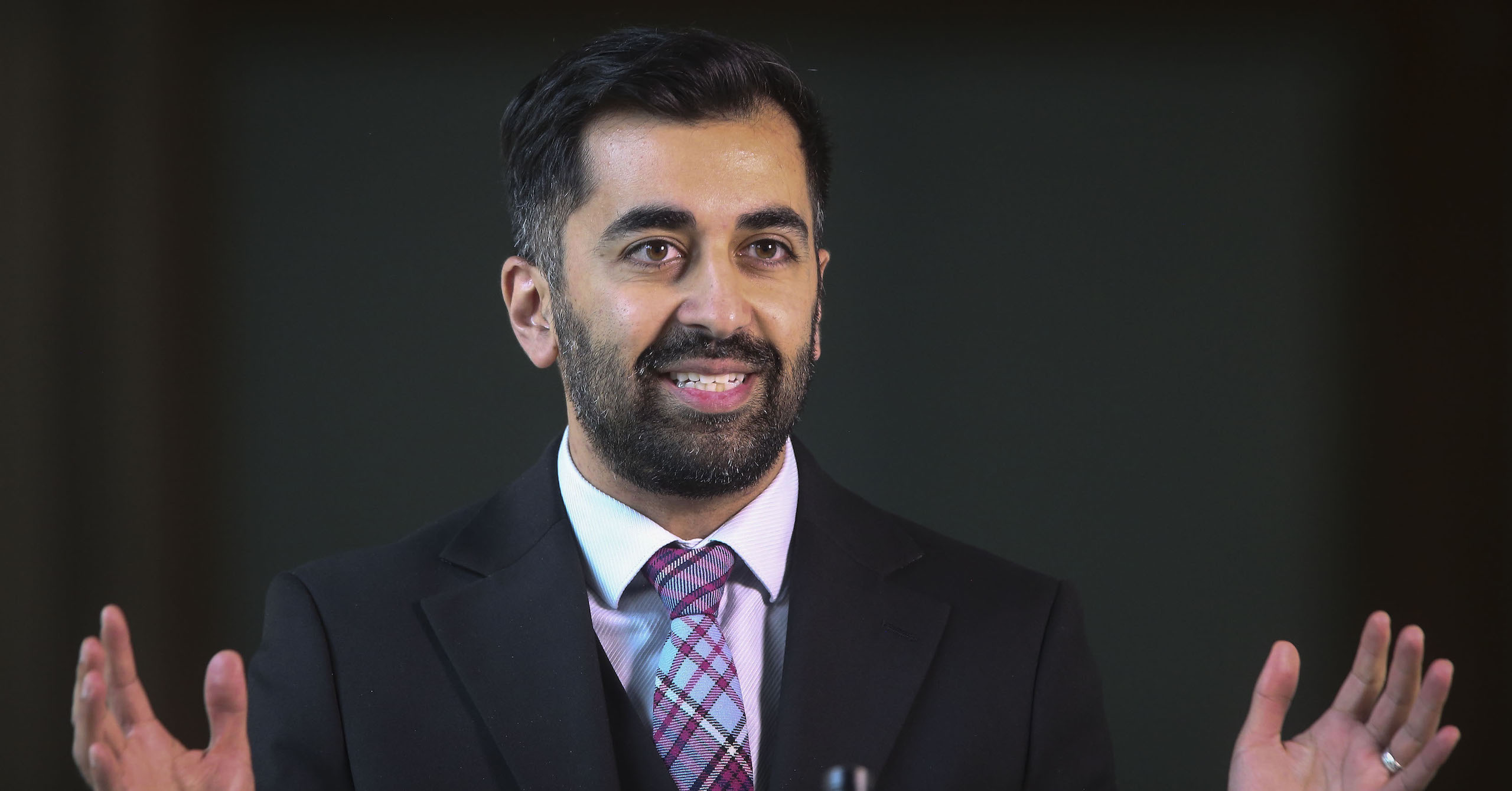 Author: Louise Perry | The Critic Magazine