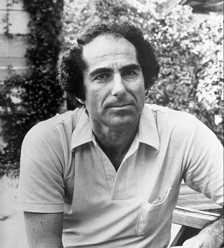 Is biography having its very own reckoning? | Alexander Larman | The ...