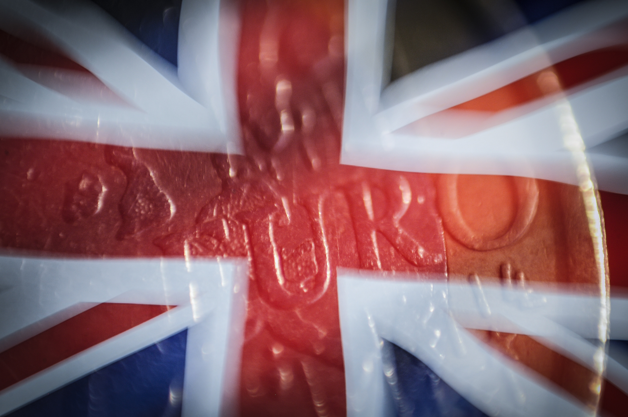 The 2021 Brexit smackdown | Bruce Newsome | The Critic Magazine