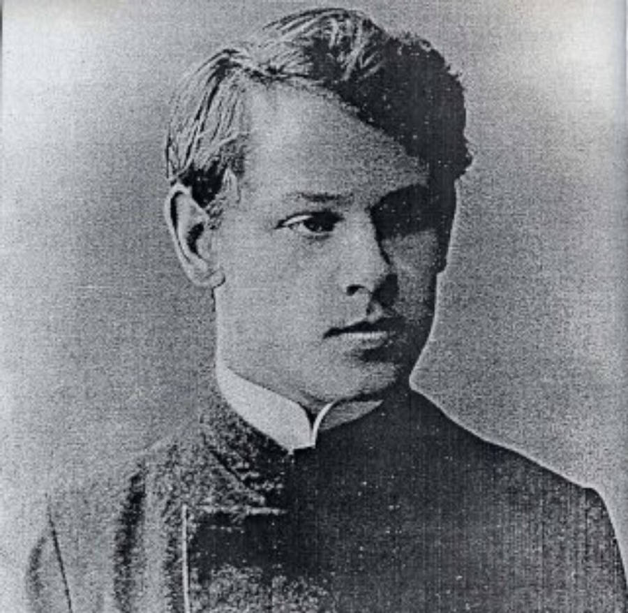 Make Mozart great again | Norman Lebrecht | The Critic Magazine