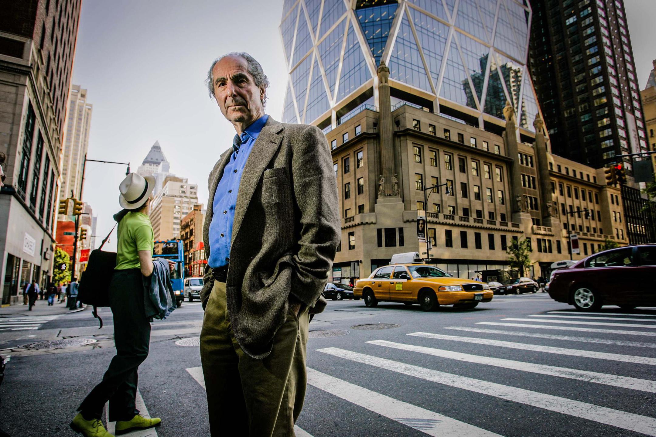 Rehabilitation of a great stylist | Christopher Bray | The Critic Magazine