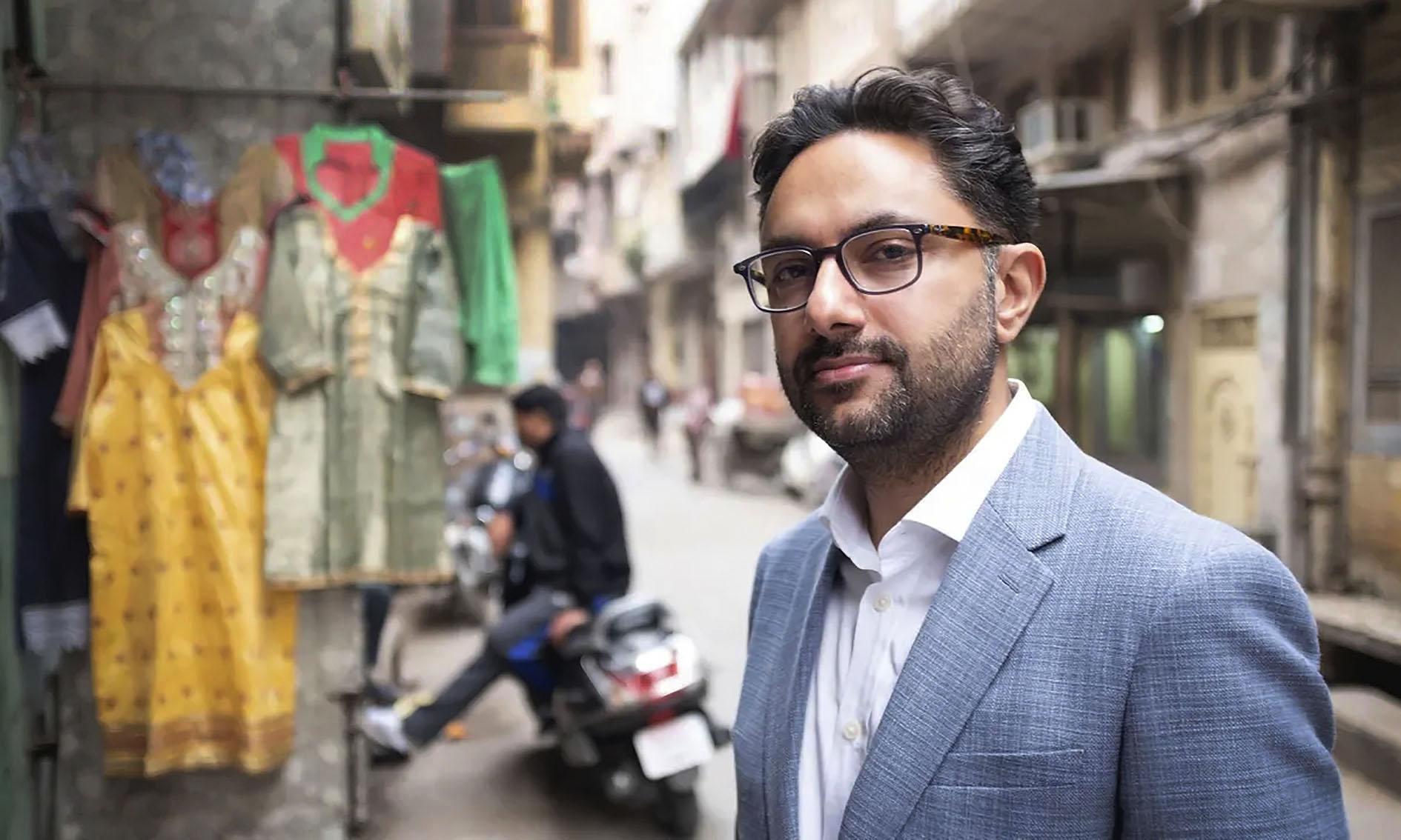 Deeply flawed life of Cap’n Bob | Christopher Silvester | The Critic ...