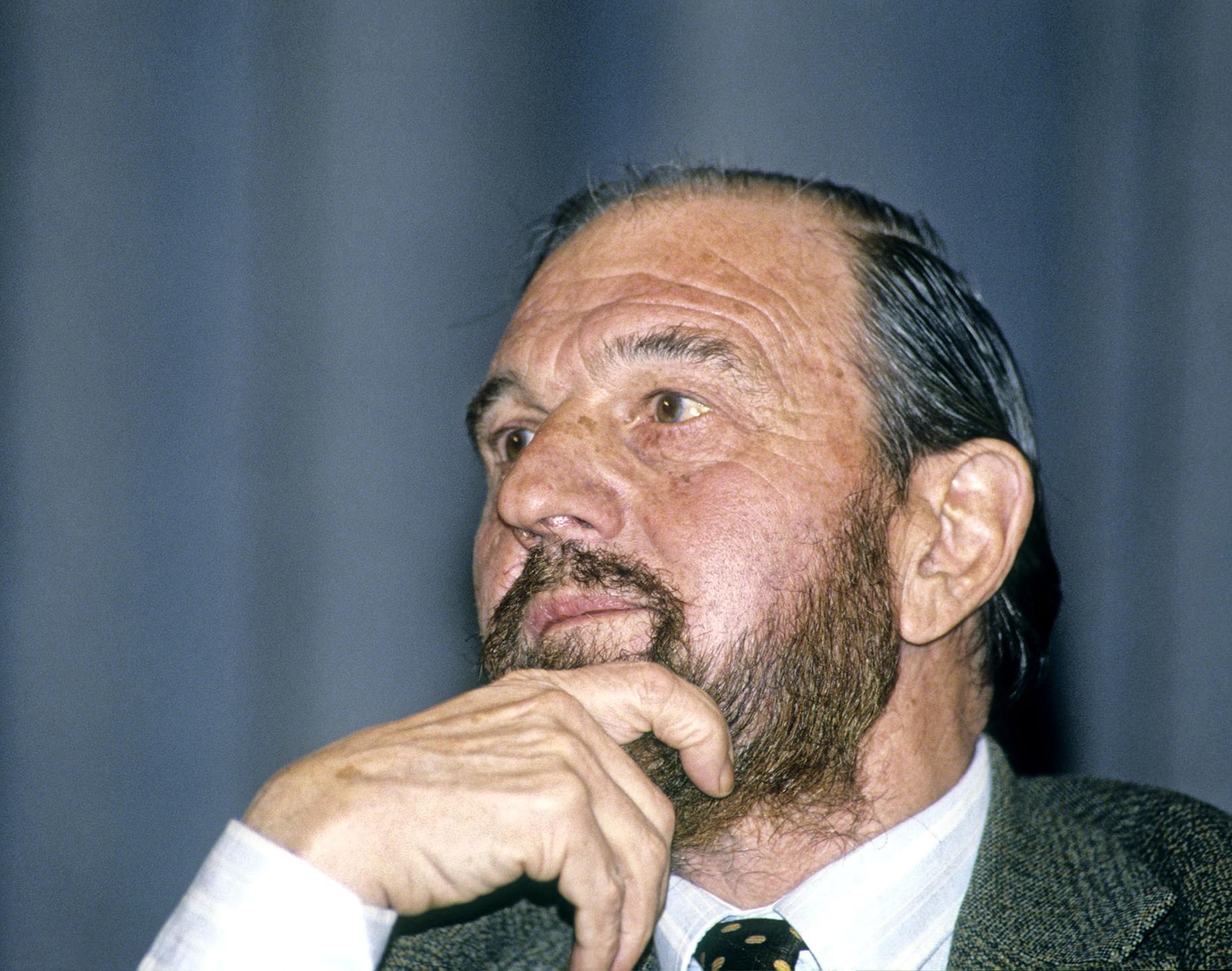 The wrong war? | Jeremy Black | The Critic Magazine