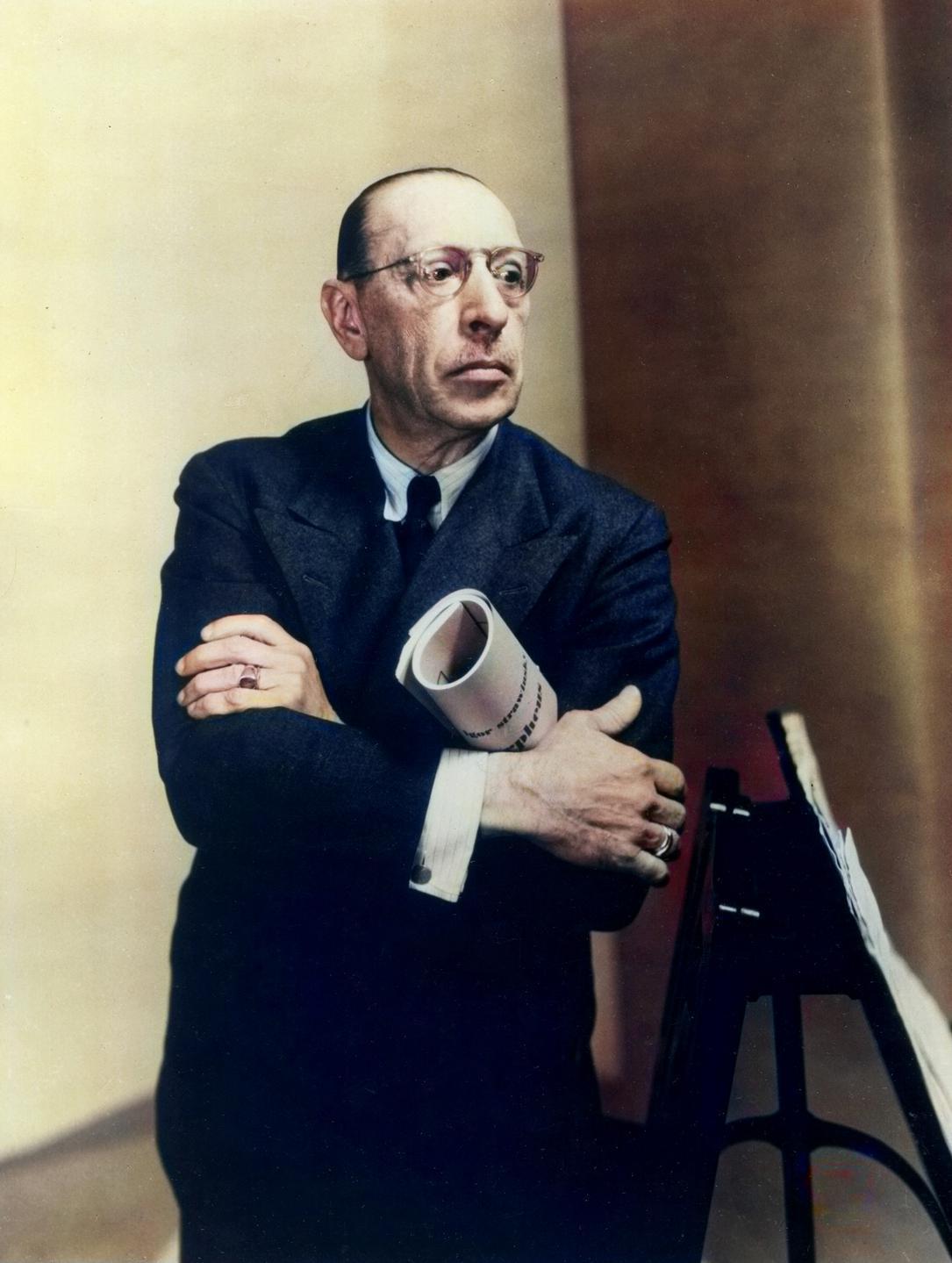 In search of the real Mahler | Norman Lebrecht | The Critic Magazine