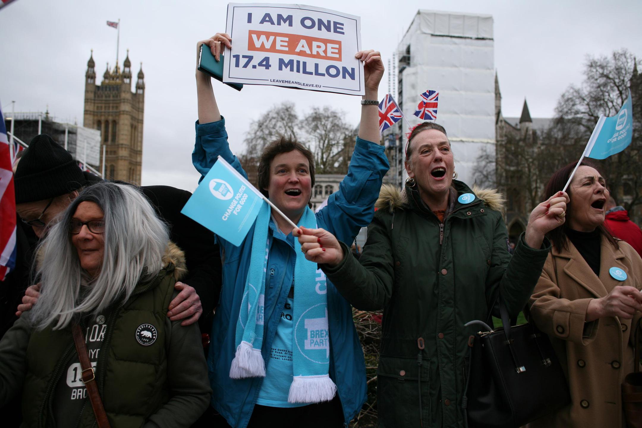 The curious case of Dougie Smith | David Scullion | The Critic Magazine