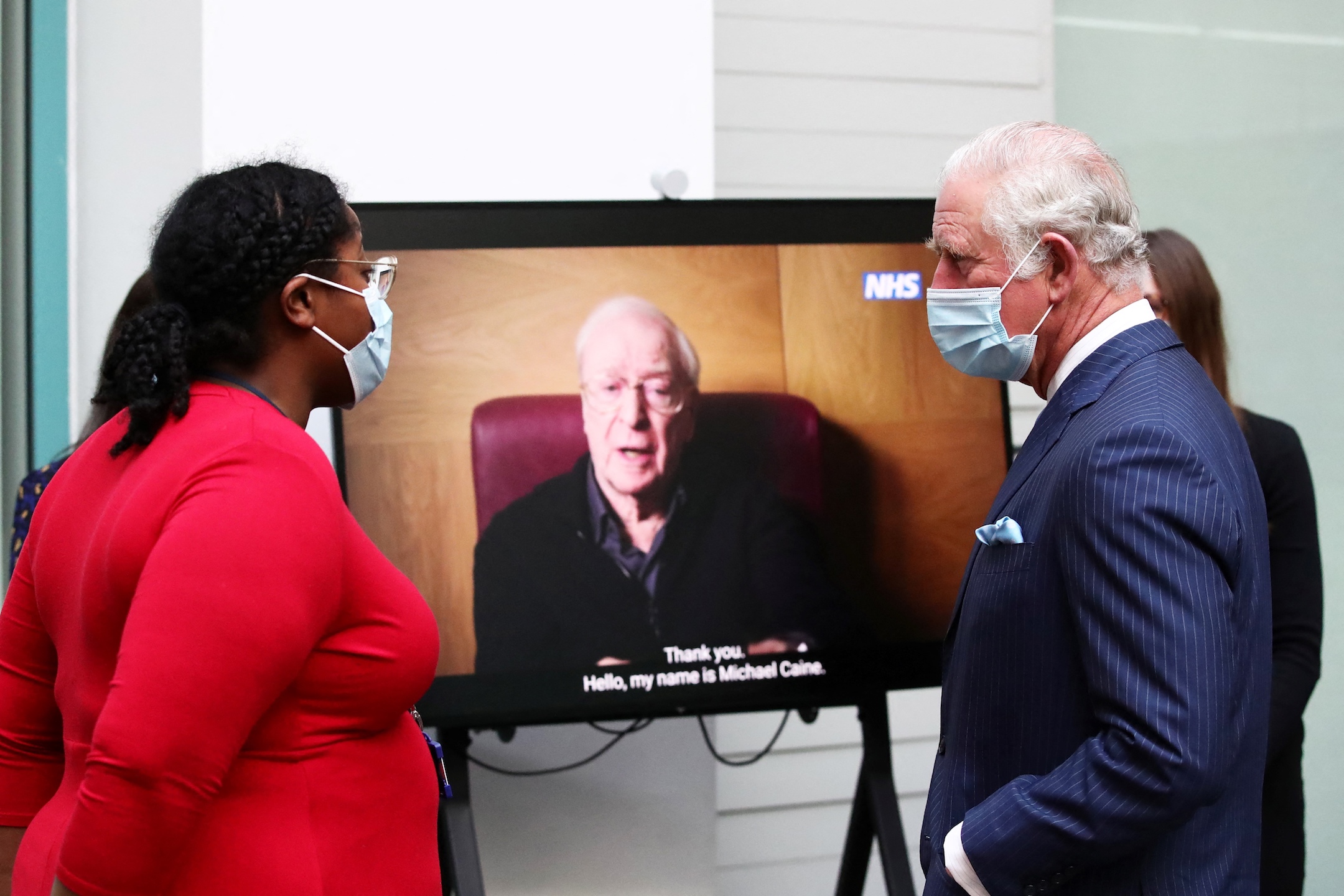 Vaccination narratives | Dr Arabella Byrne | The Critic Magazine