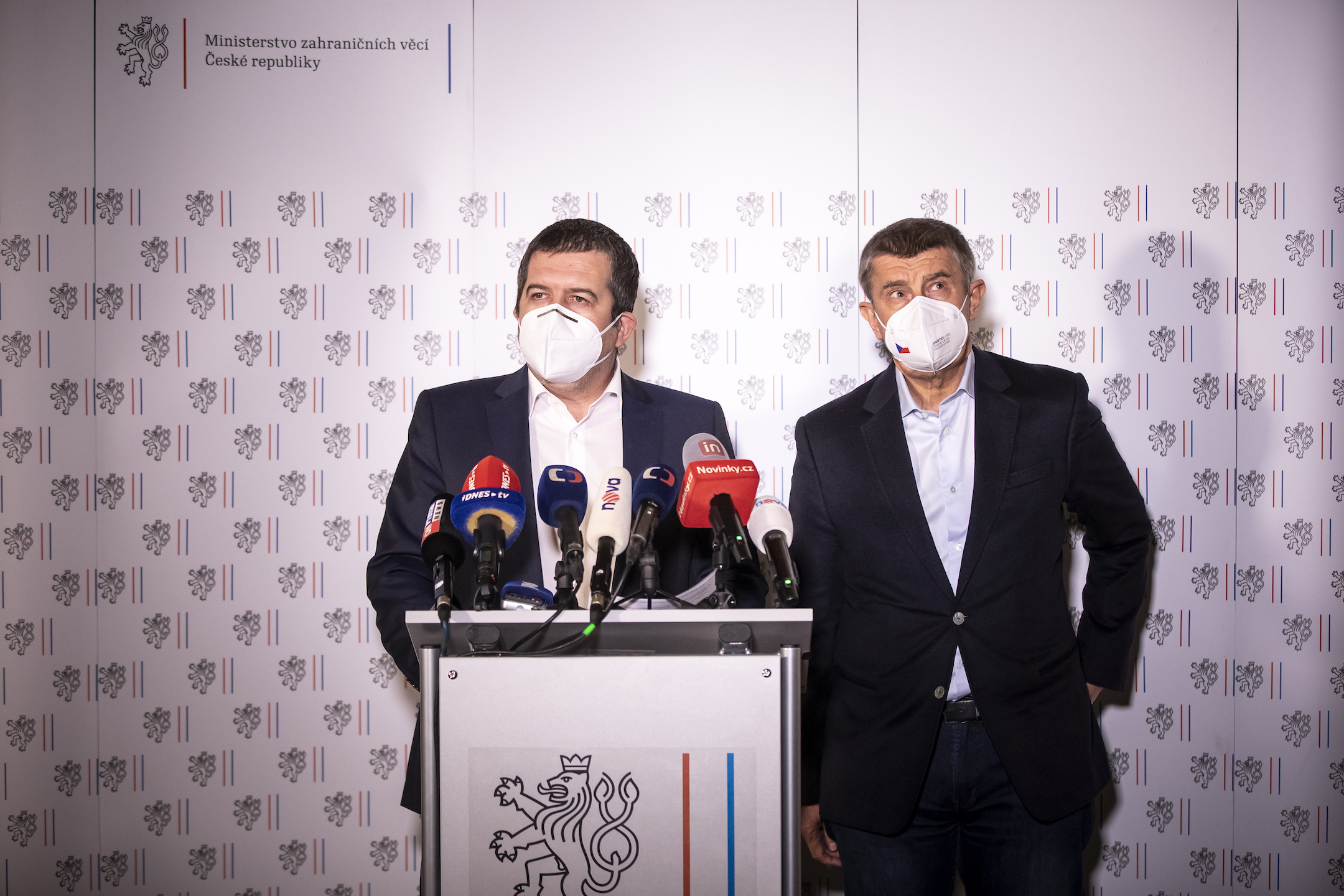 Uncovering the GRU | James Snell | The Critic Magazine