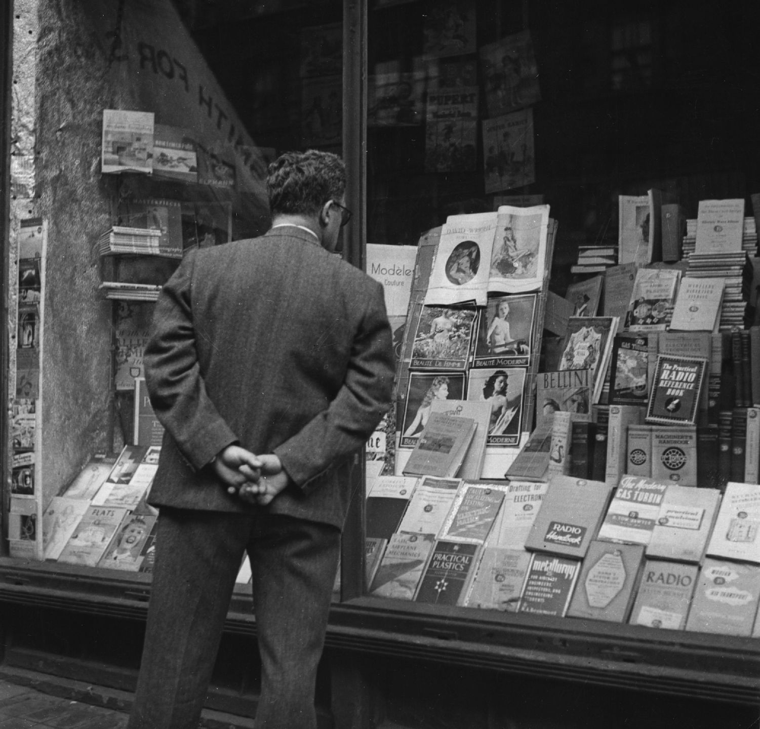 Is biography having its very own reckoning? | Alexander Larman | The ...