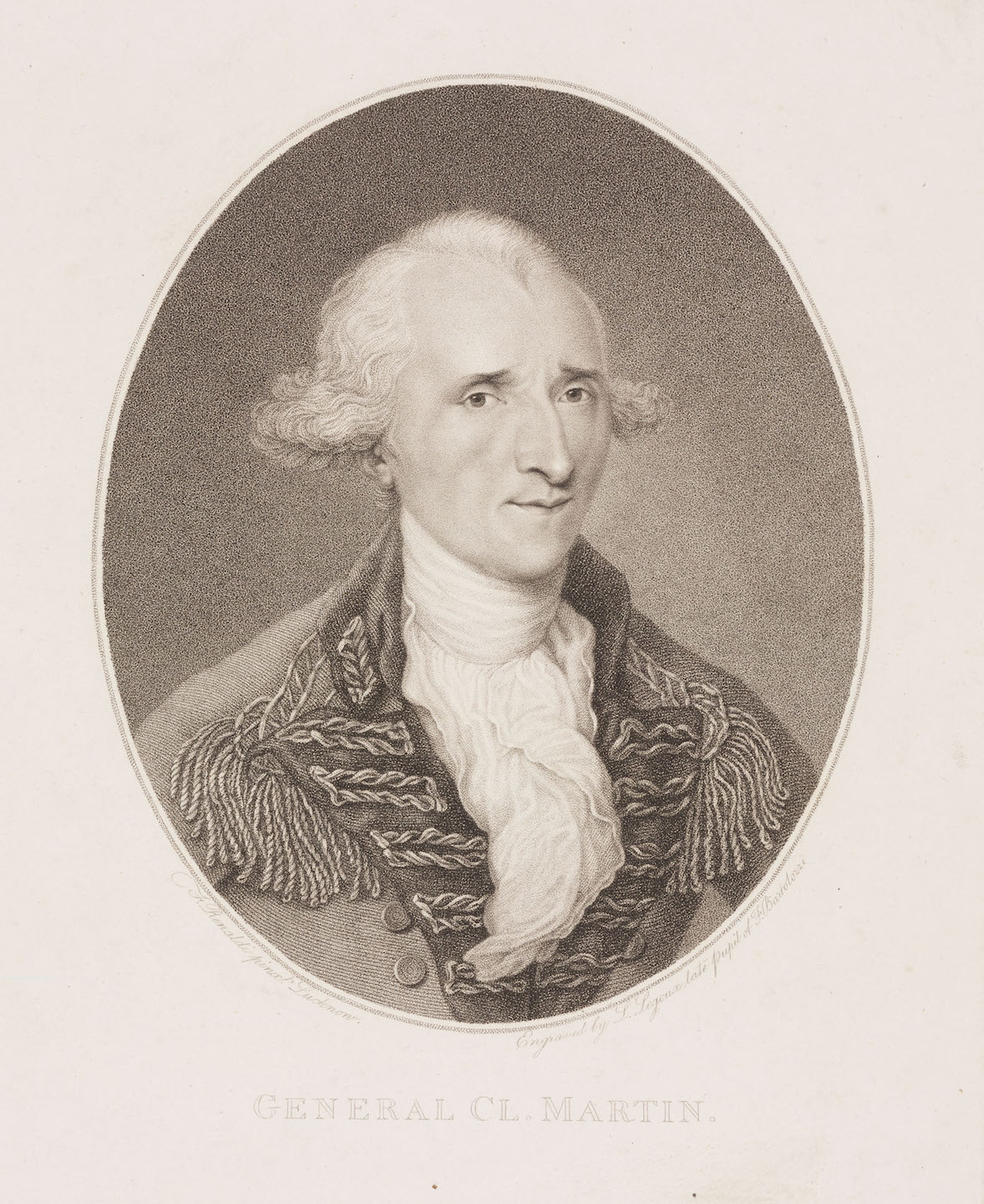 Tangled up in the myth of Dylan | Christopher Bray | The Critic Magazine