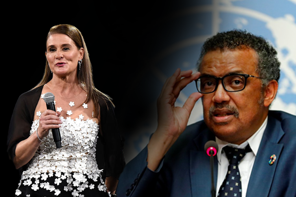 Author: Alex Story | The Critic Magazine