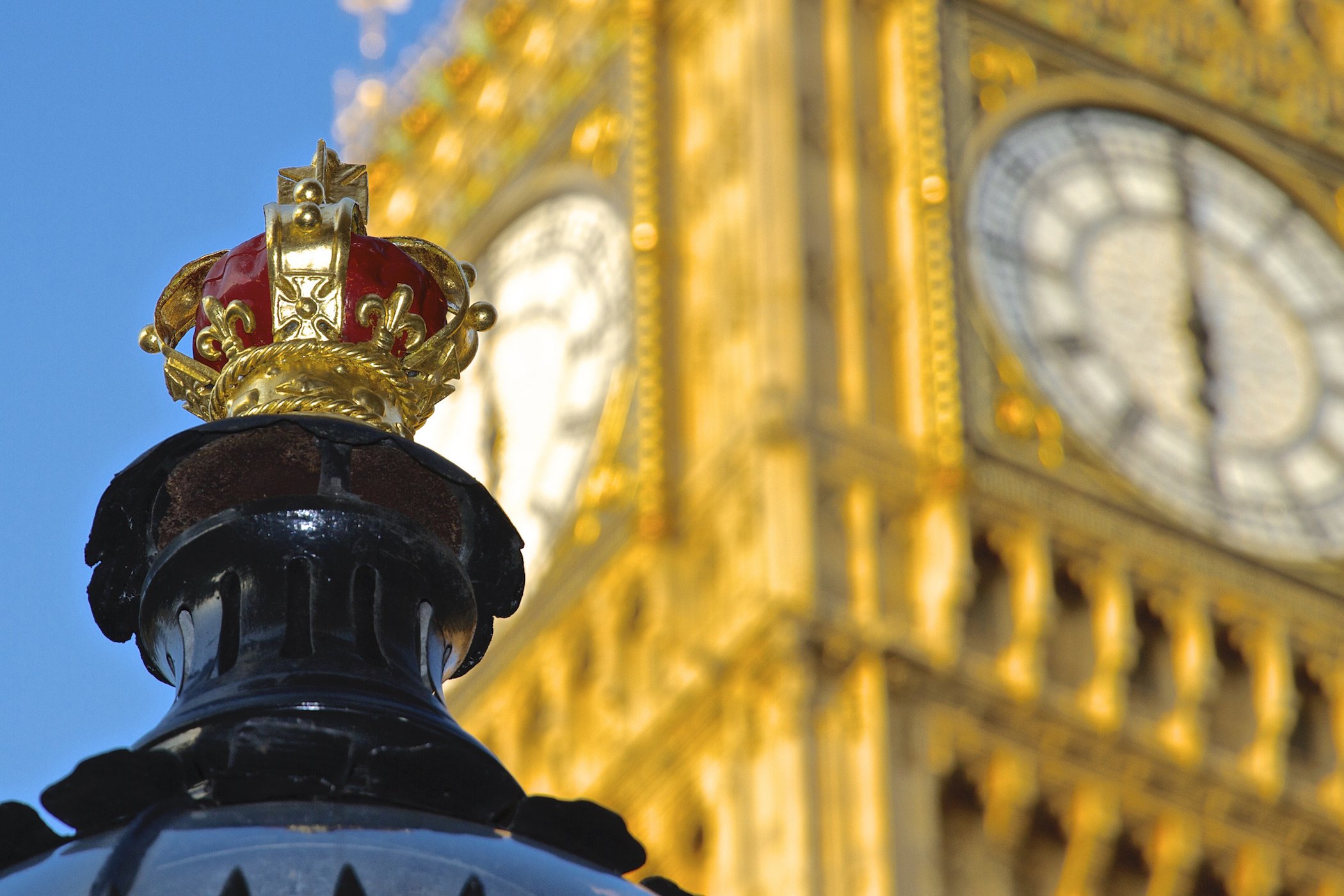 The destiny of cult thinking | Fleur Elizabeth Meston | The Critic Magazine