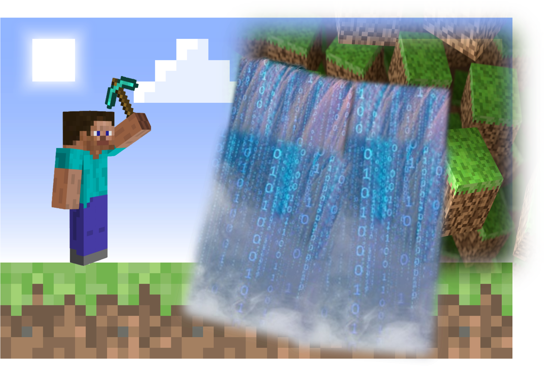 2022: What can we say? | Joe Nutt | The Critic Magazine