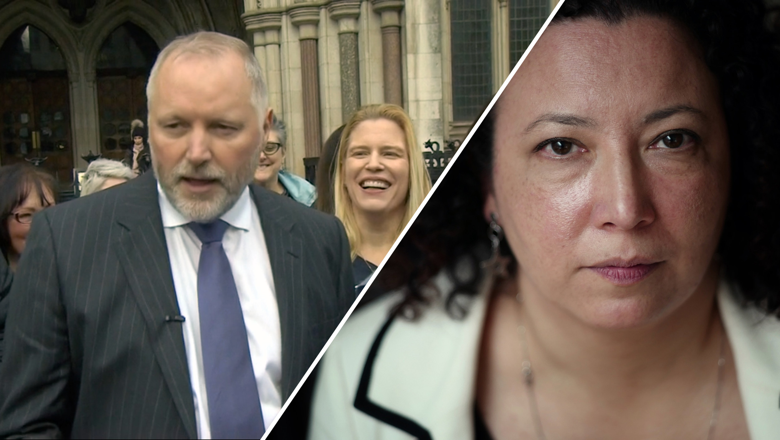 Harry Millar's Instagram, Twitter & Facebook on IDCrawl