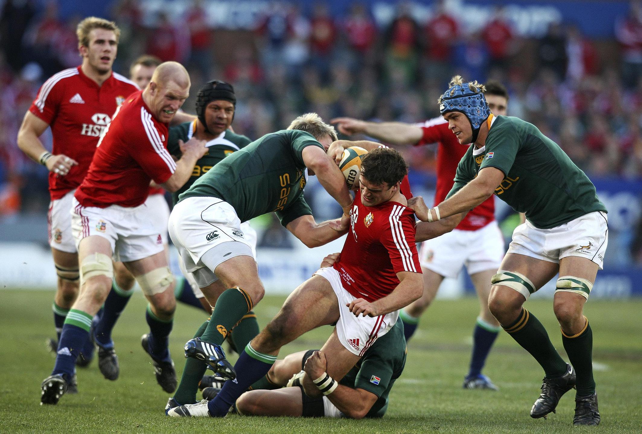 A return to Lord’s | Patrick Kidd | The Critic Magazine