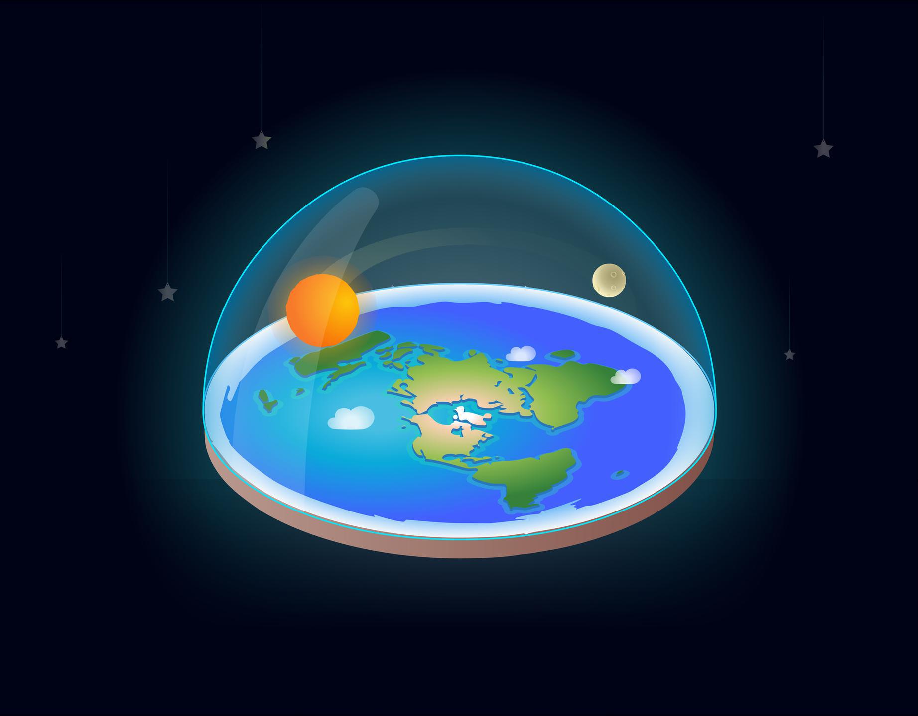 Visual mess | Nicole Jones | The Critic Magazine