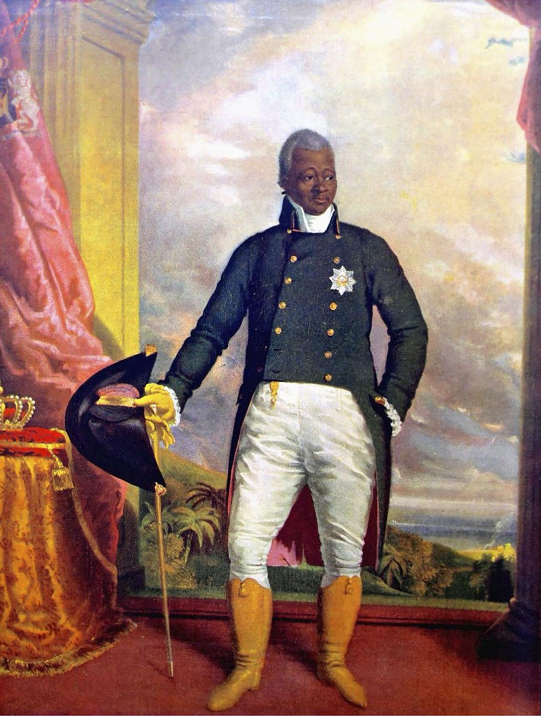 War-war leads to jaw-jaw | Christopher Silvester | The Critic Magazine