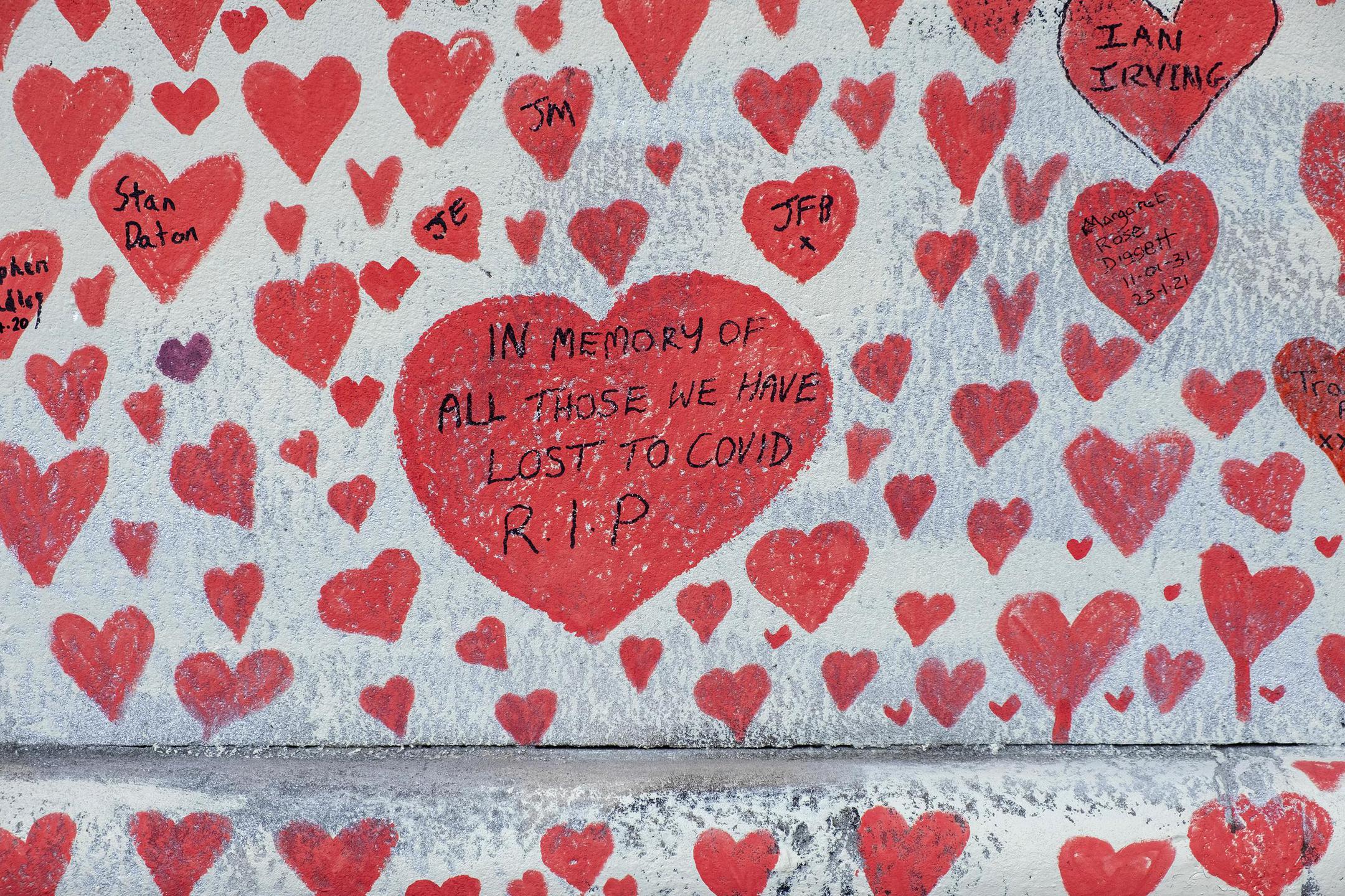 Author: Arabella Byrne | The Critic Magazine