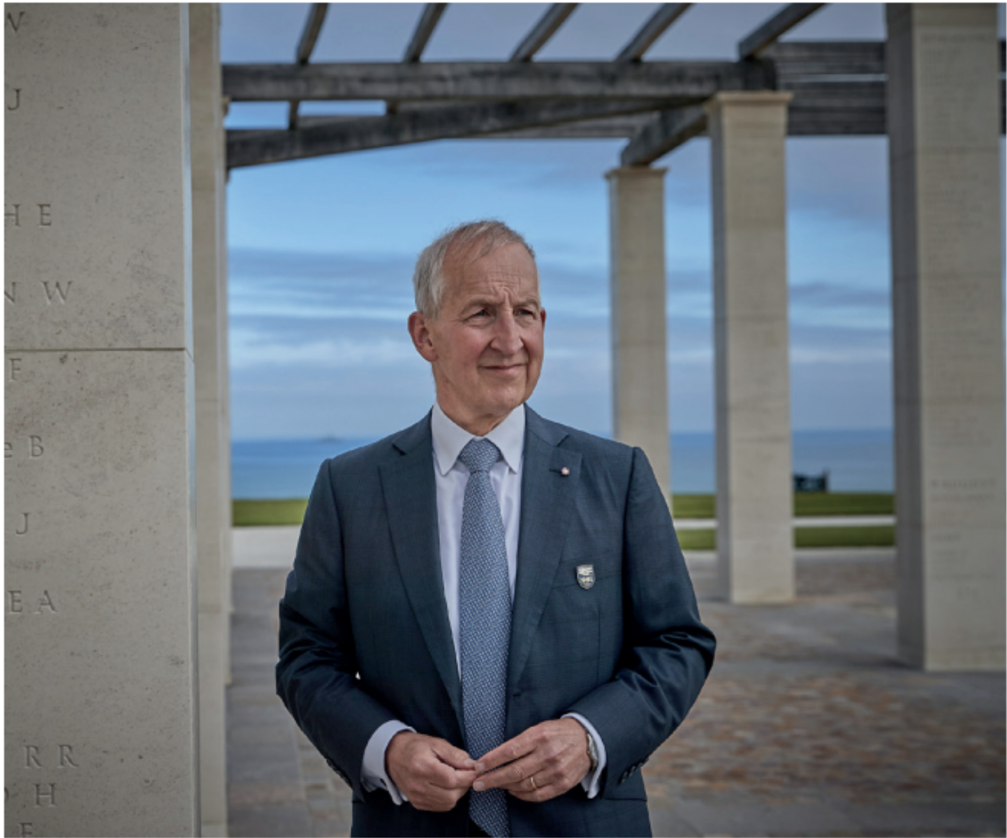 The renewal of Englishness | David Goodhart | The Critic Magazine