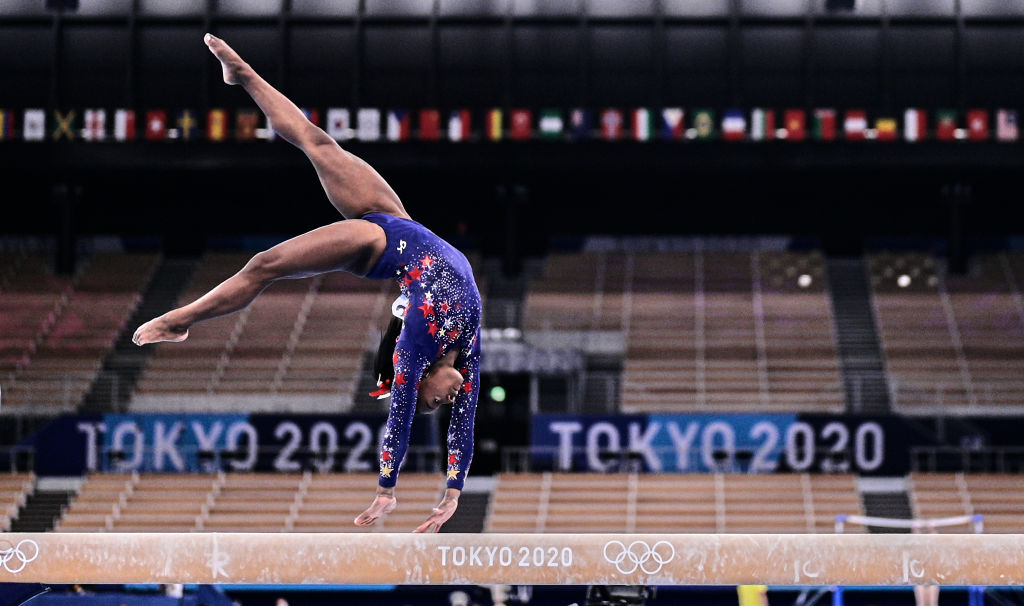 Old-fashioned sexism | Helen Saxby | The Critic Magazine