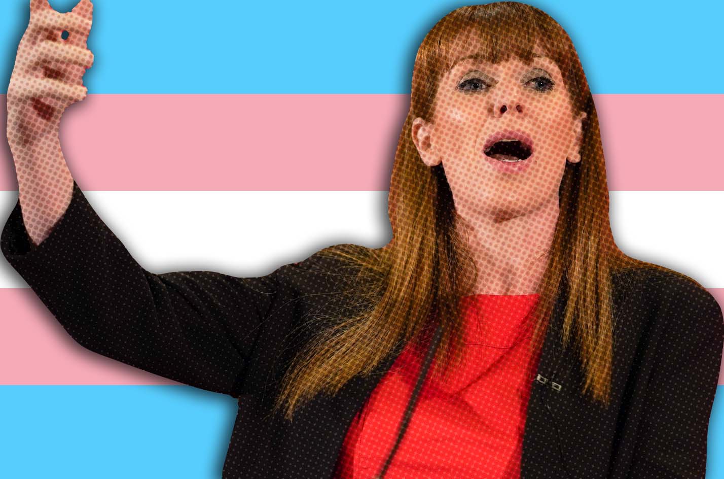 Kill them with kindness | Jordan Tyldesley | The Critic Magazine