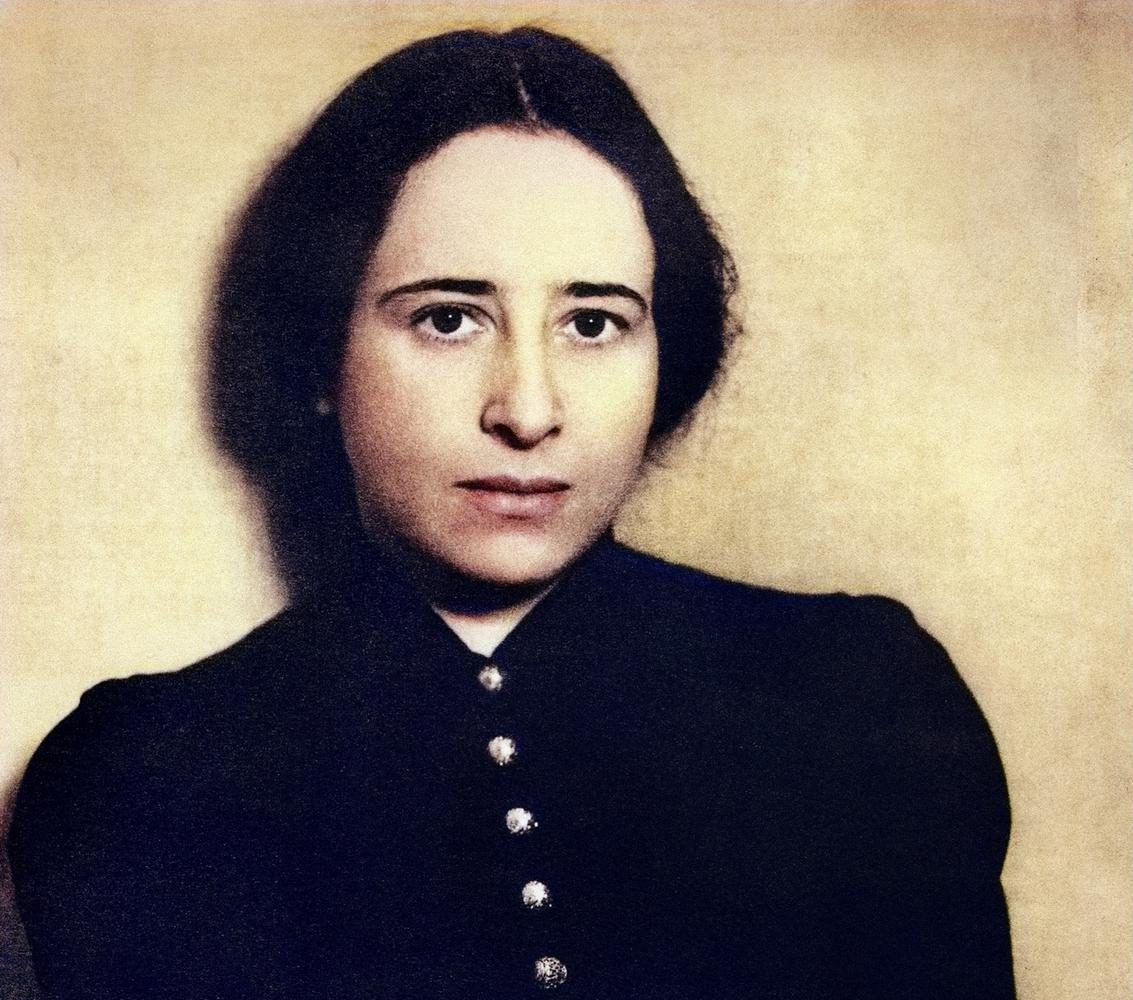 Lessons from life | Christopher Bray | The Critic Magazine