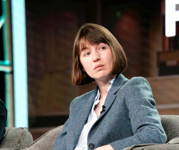 Professor Gopal has the Varsity blues | Georgia L. Gilholy | The Critic ...