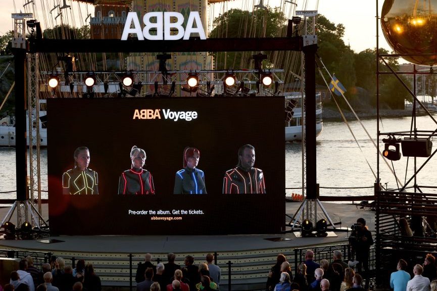 Play it again, Sam | Dan Synge | The Critic Magazine