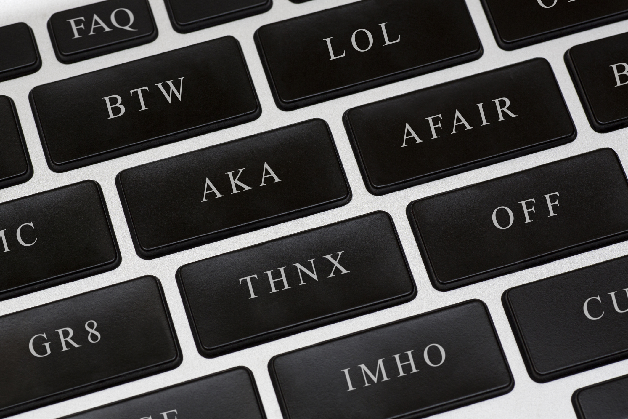 We apologise for the inconvenience to your journey | Theodore Dalrymple ...