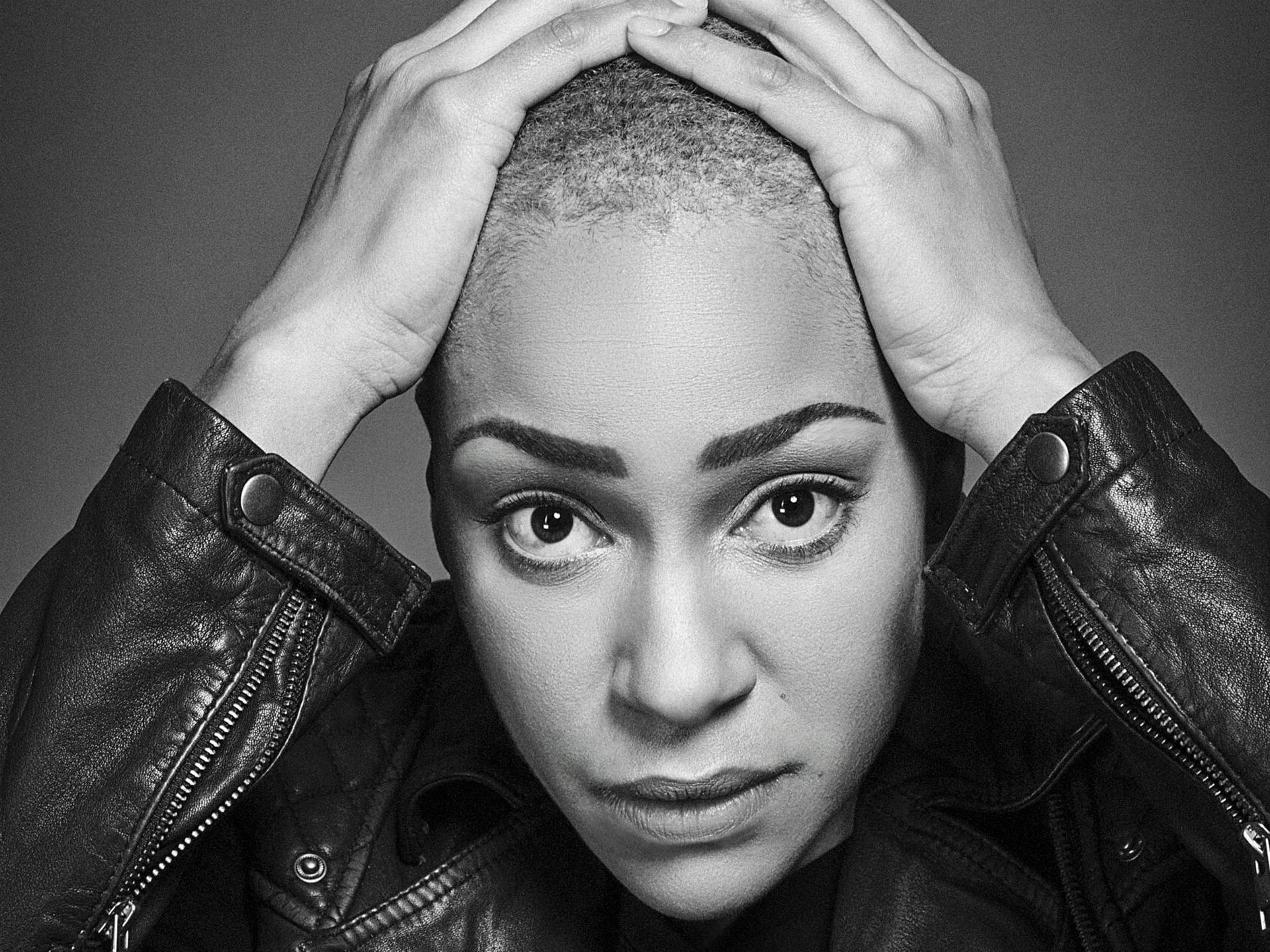 Hamlet’s buoyant reinvention | Alexander Larman | The Critic Magazine