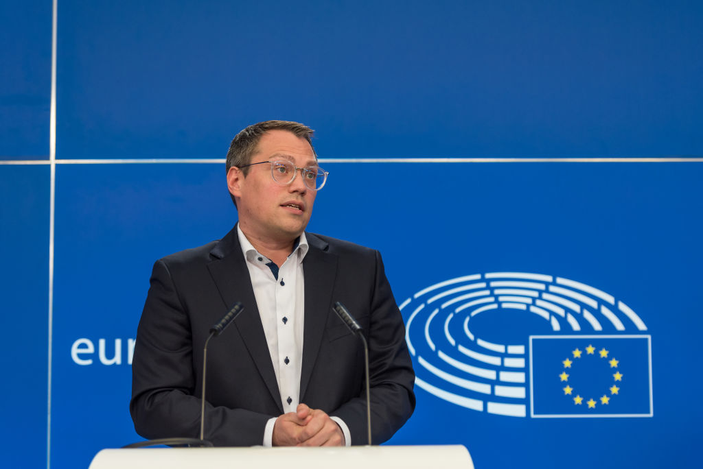 Should the police censor music? | Ben Sixsmith | The Critic Magazine