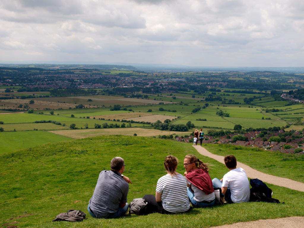 2022: What can we say? | Joe Nutt | The Critic Magazine