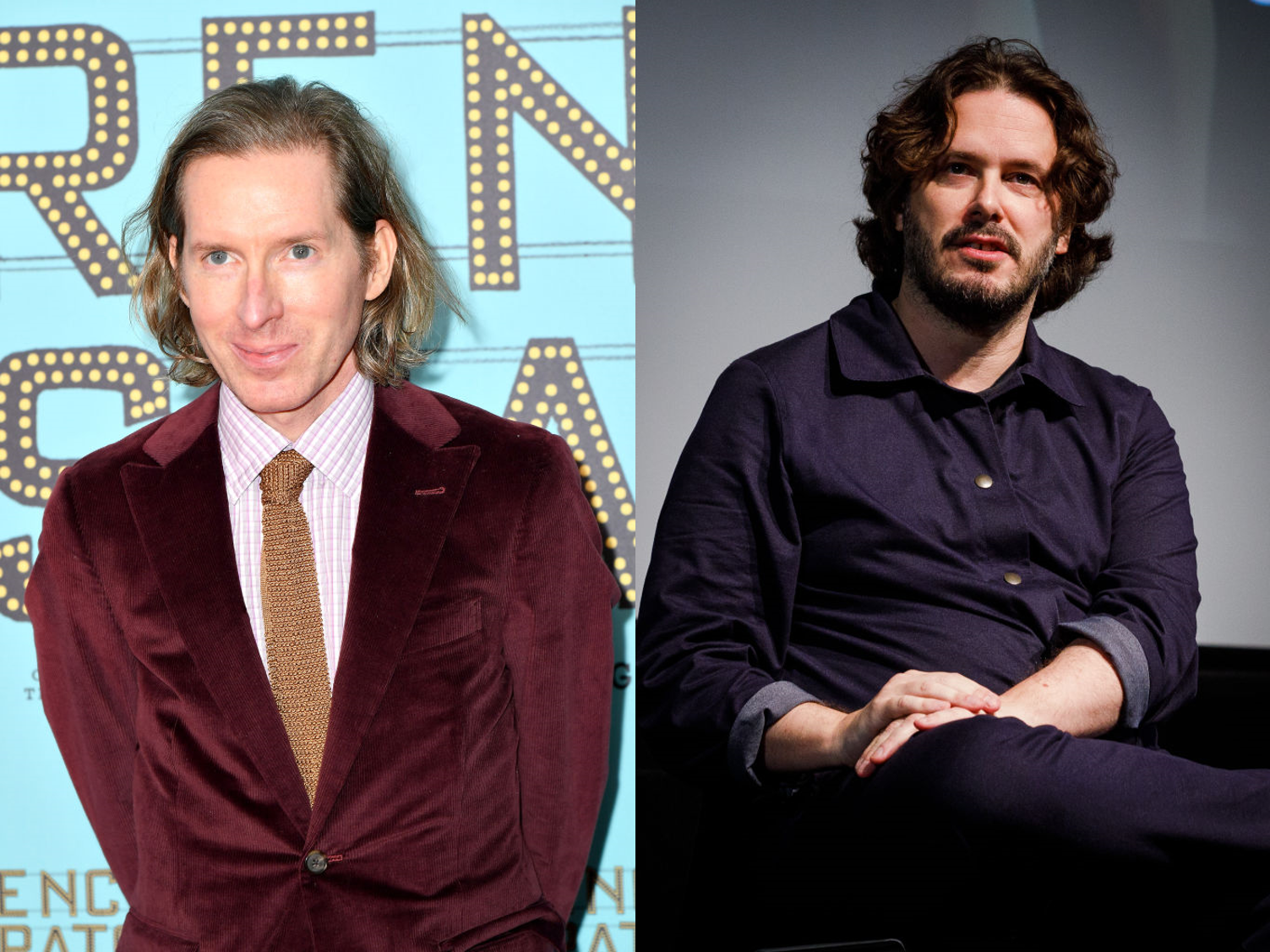 Juke it out | Dan Synge | The Critic Magazine