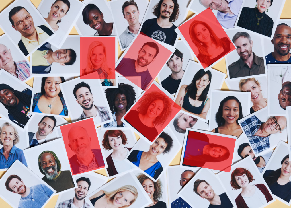 Redlisted | Jordan Tyldesley | The Critic Magazine