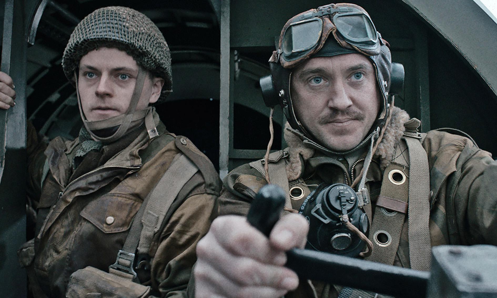 The horror of 7 October on film | Adam LeBor | The Critic Magazine