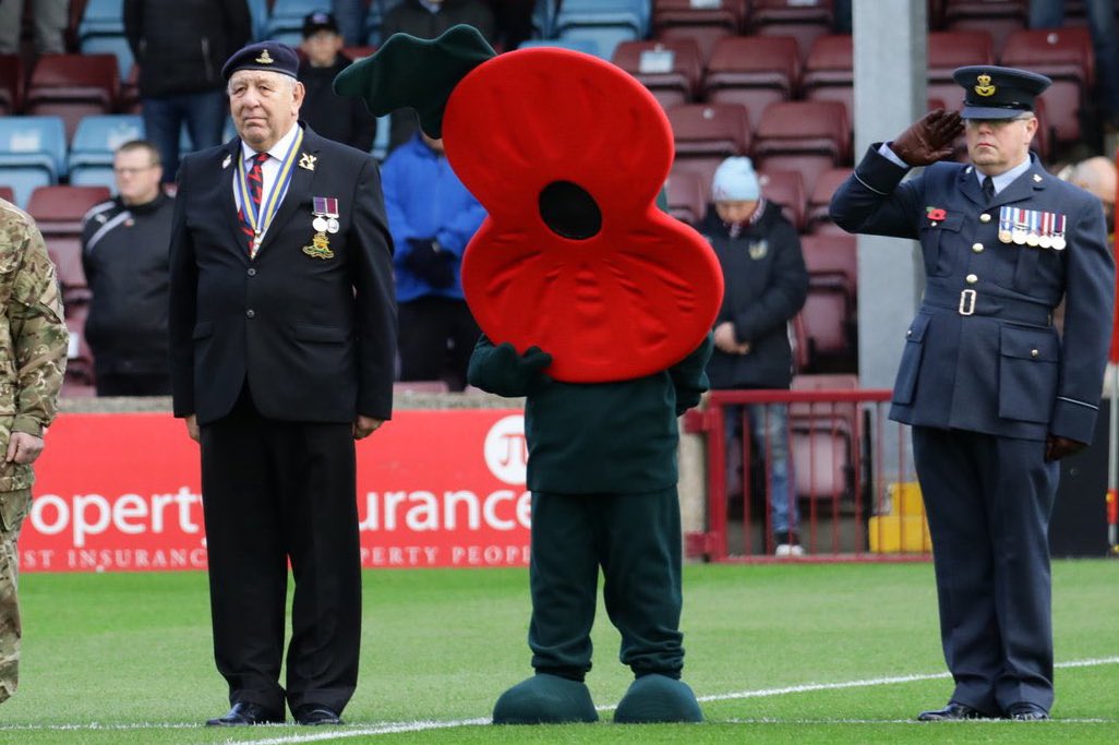 Why we must remember | Patrick Barrow | The Critic Magazine