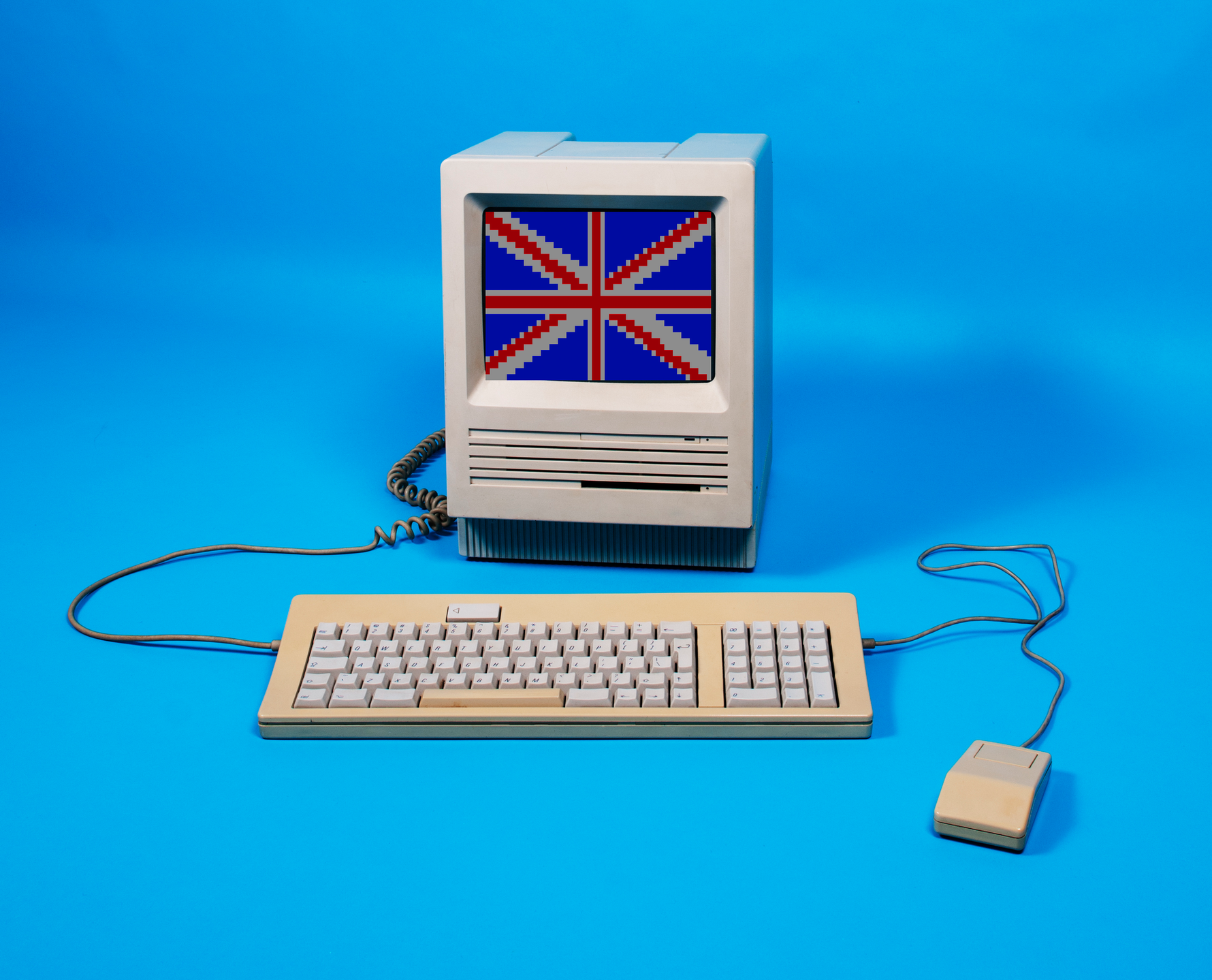 A better way for Britain | Phillips O’Brien | The Critic Magazine