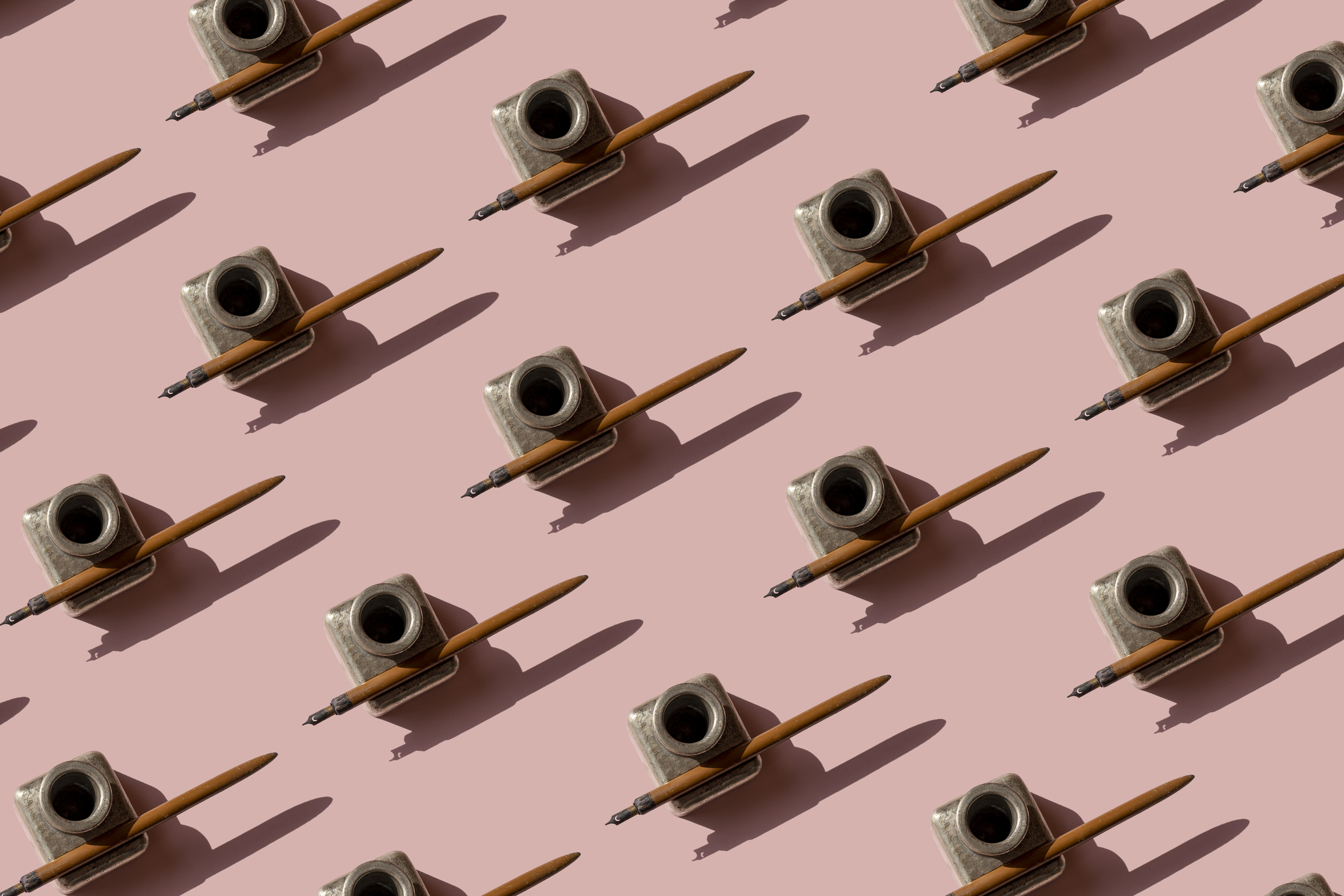 The story of the people, by the people | Christopher Silvester | The ...