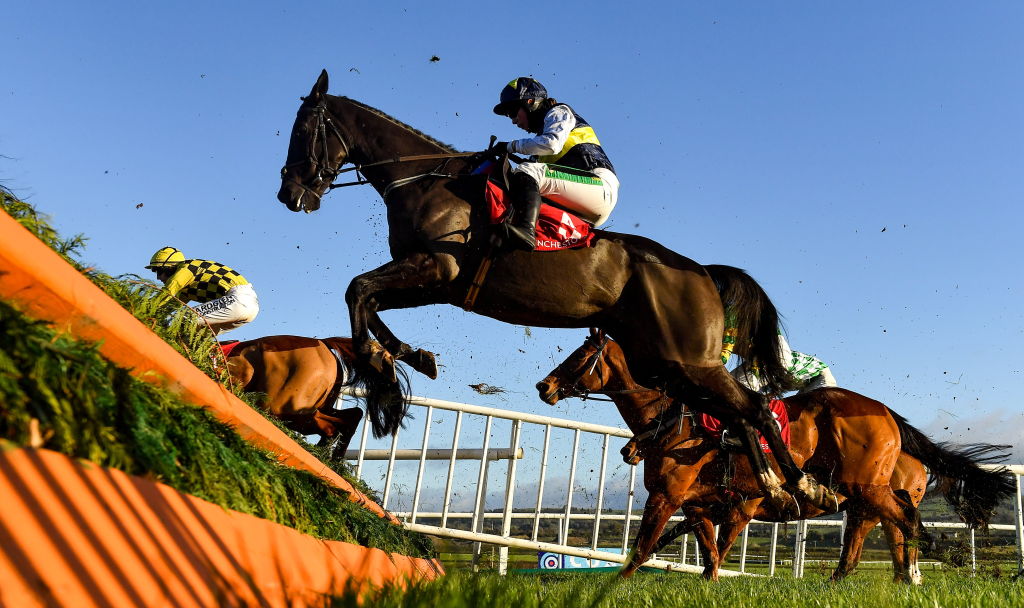 Old-fashioned sexism | Helen Saxby | The Critic Magazine